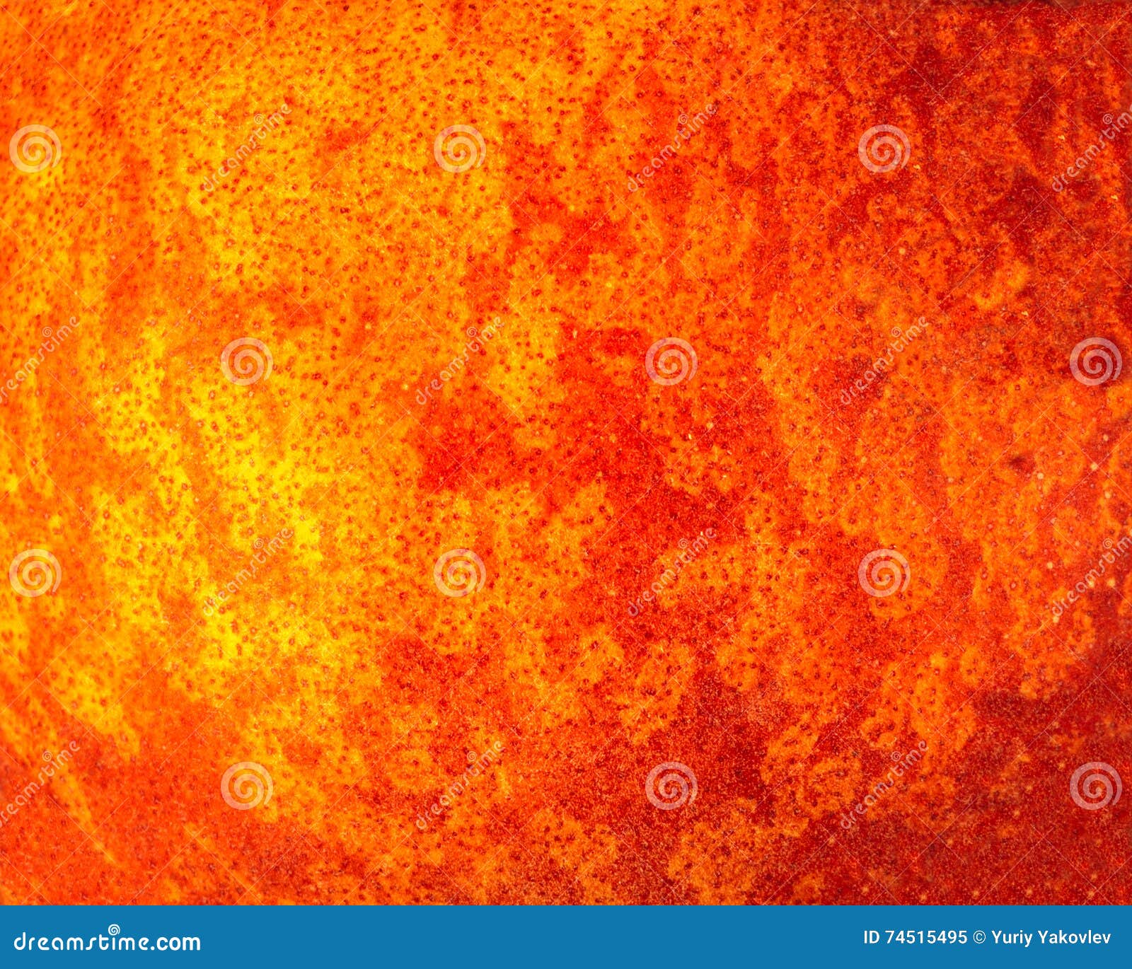 Fiery texture background stock image. Image of wallpaper - 74515495