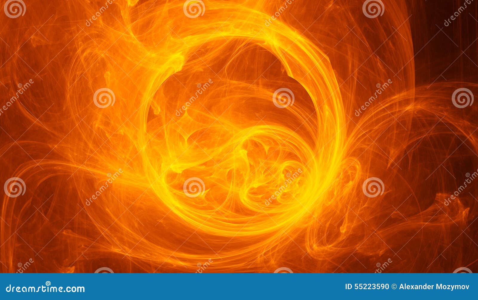Line Vortex Stock Photos - Royalty Free Pictures