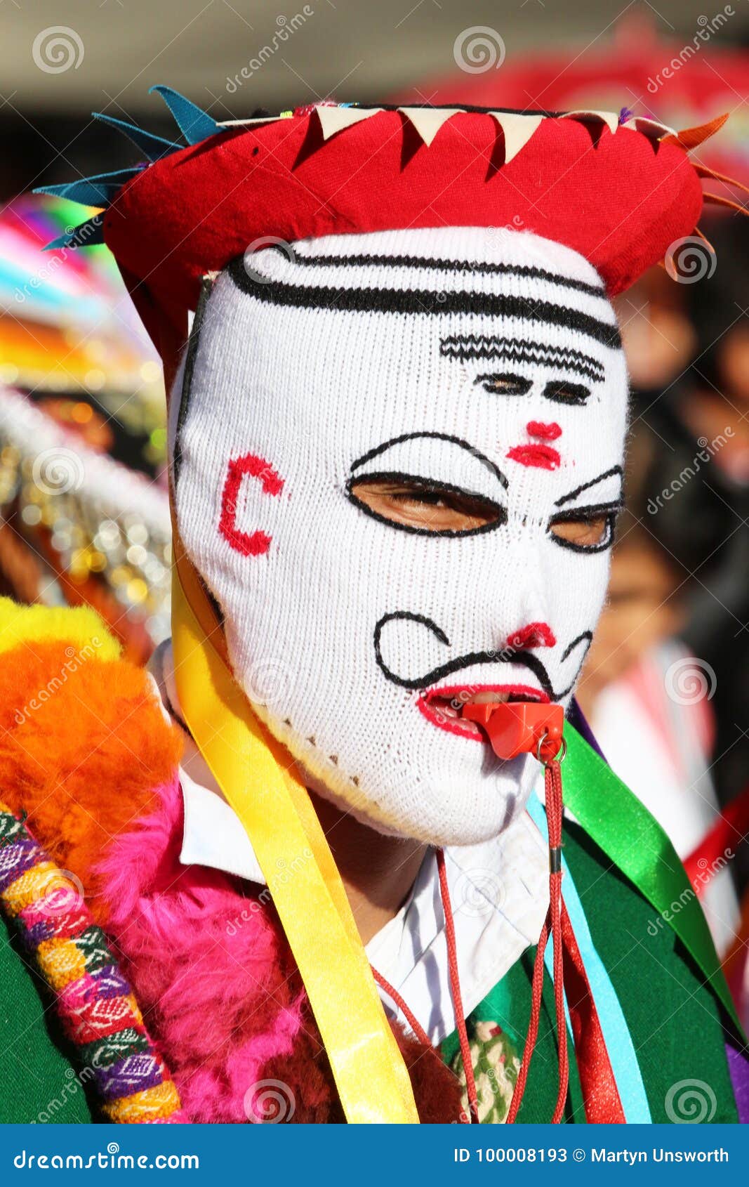 Fiesta peruana foto de archivo editorial. Imagen de muchedumbres ...