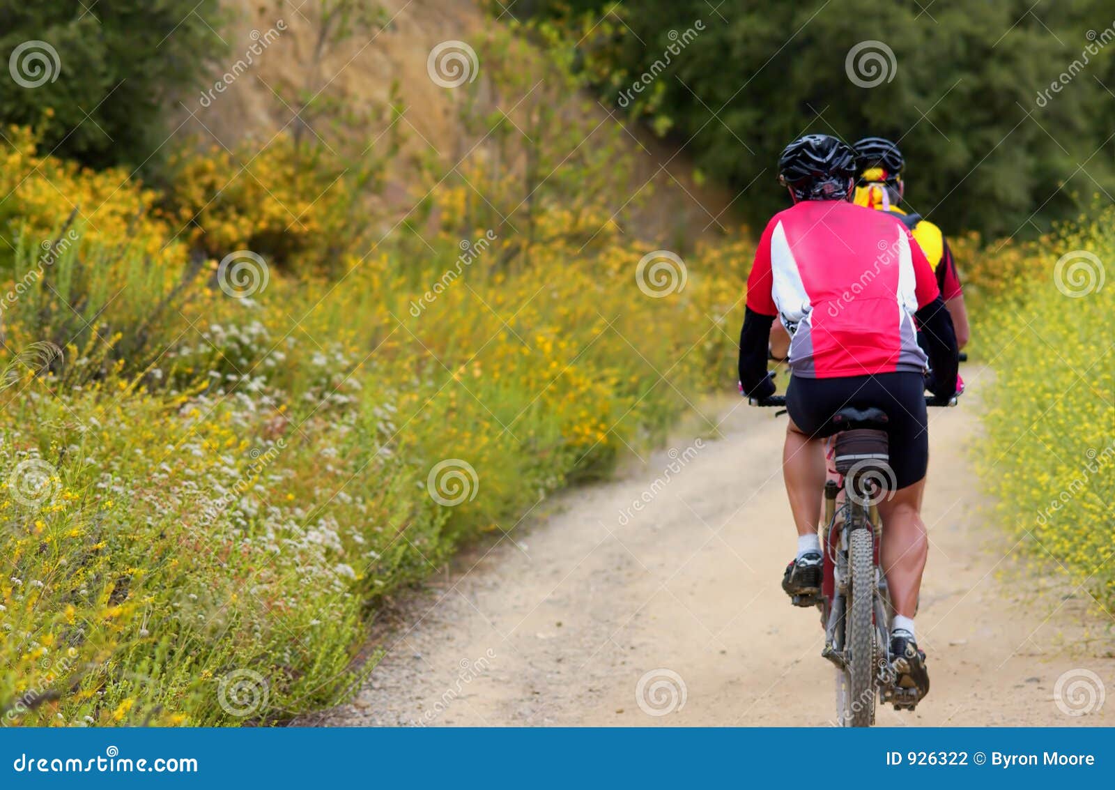 Fiets stock foto. Image of fietsen, forens, gezondheid - 926322