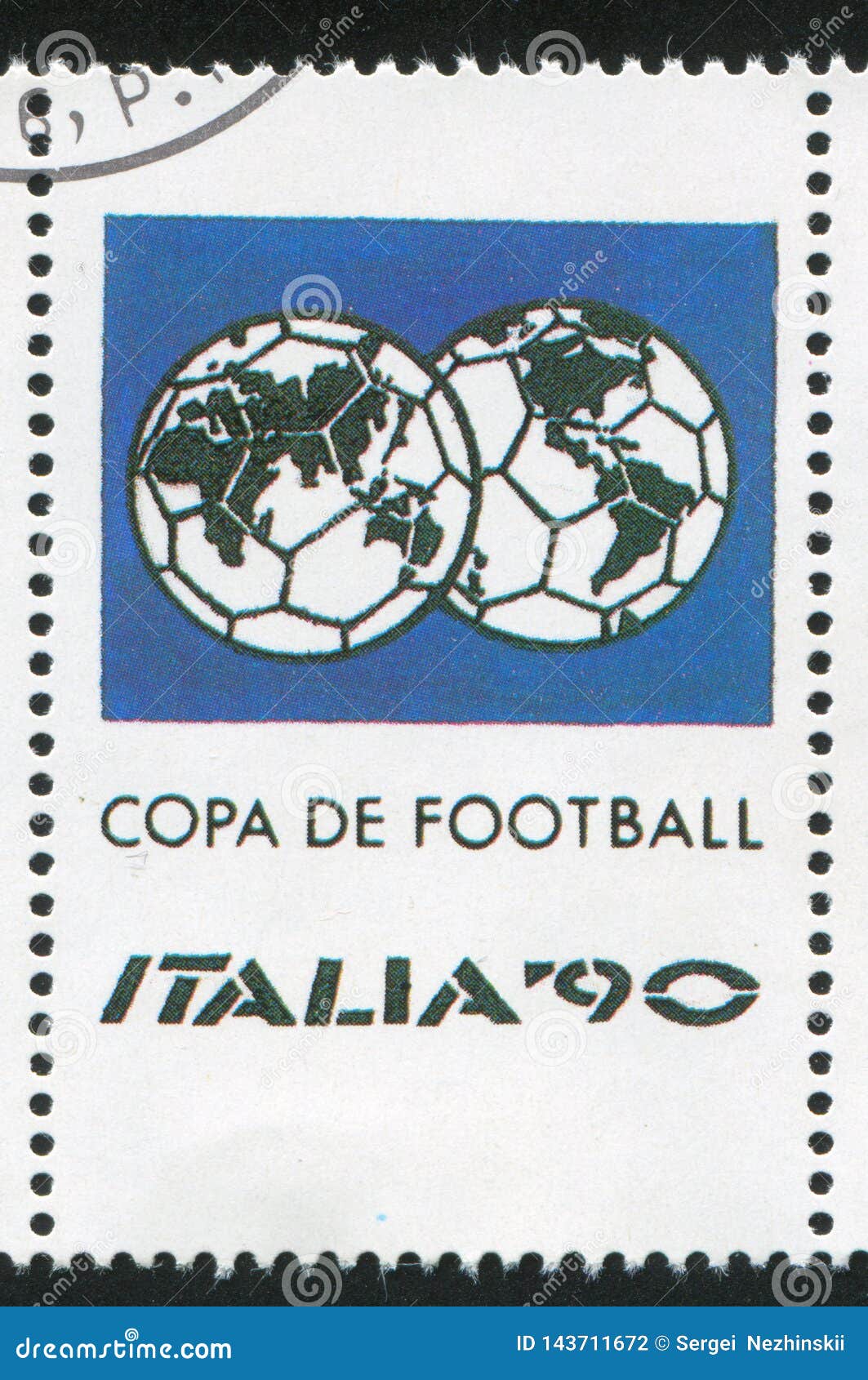 FIFA emblem editorial photography. Image of australia - 143711672