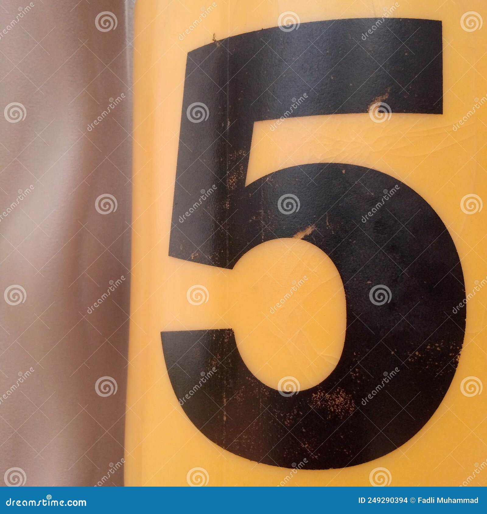 Fifth Serial Number Stock Photos - Free & Royalty-Free Stock Photos ...