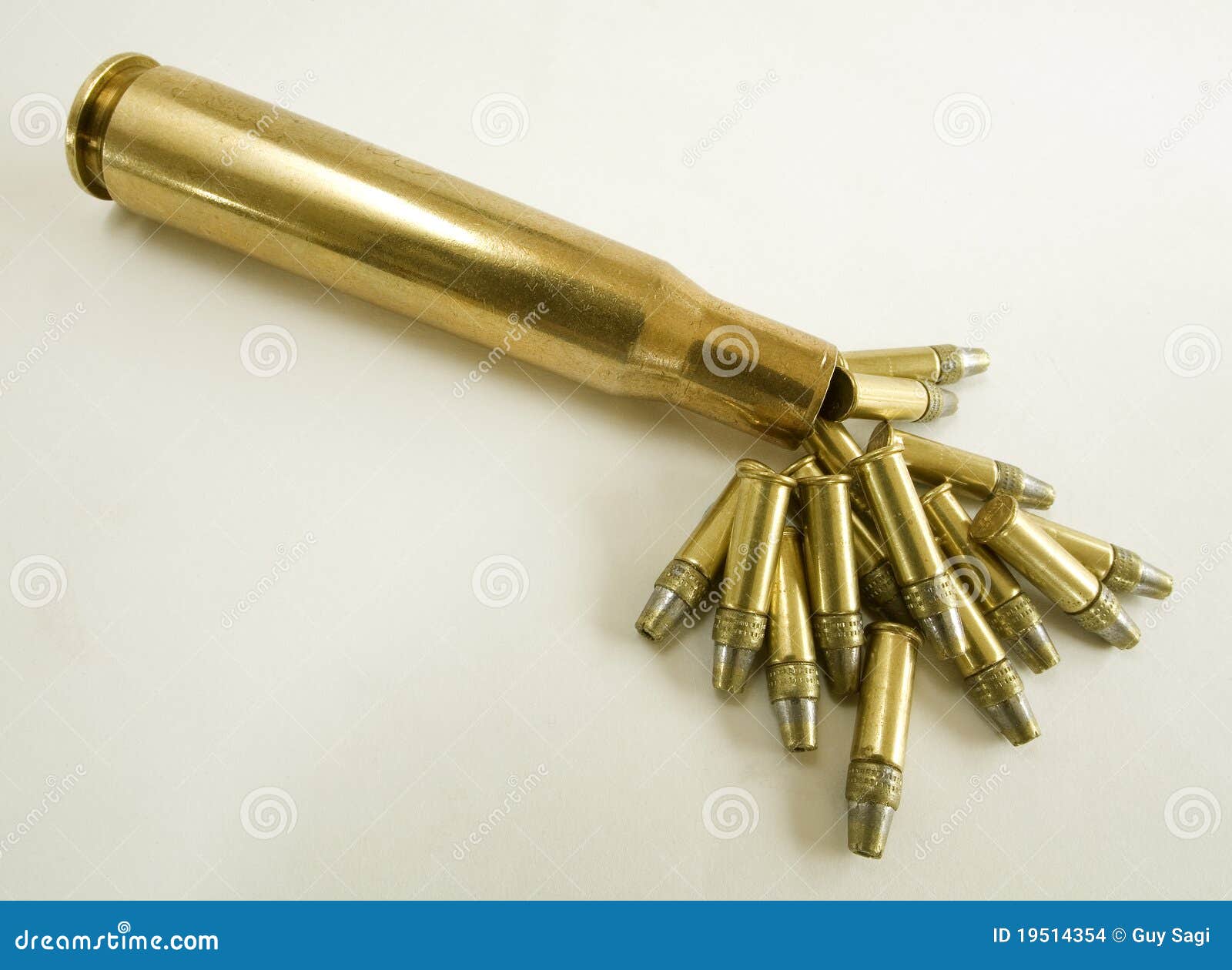 Smaller Ammo Stock Photos - Free & Royalty-Free Stock Photos from ...