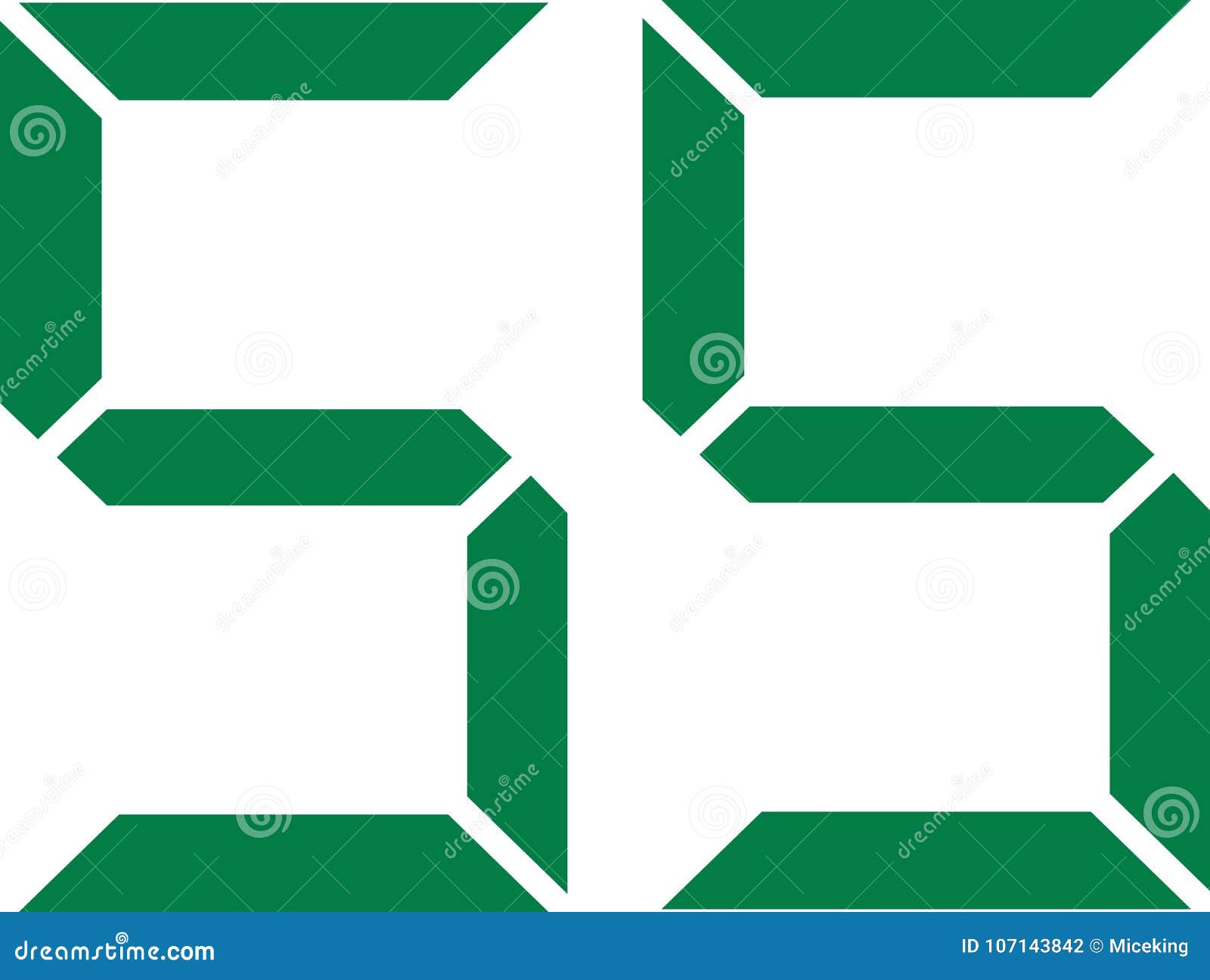 Fiftyfive Cartoons, Illustrations & Vector Stock Images - 391 Pictures ...