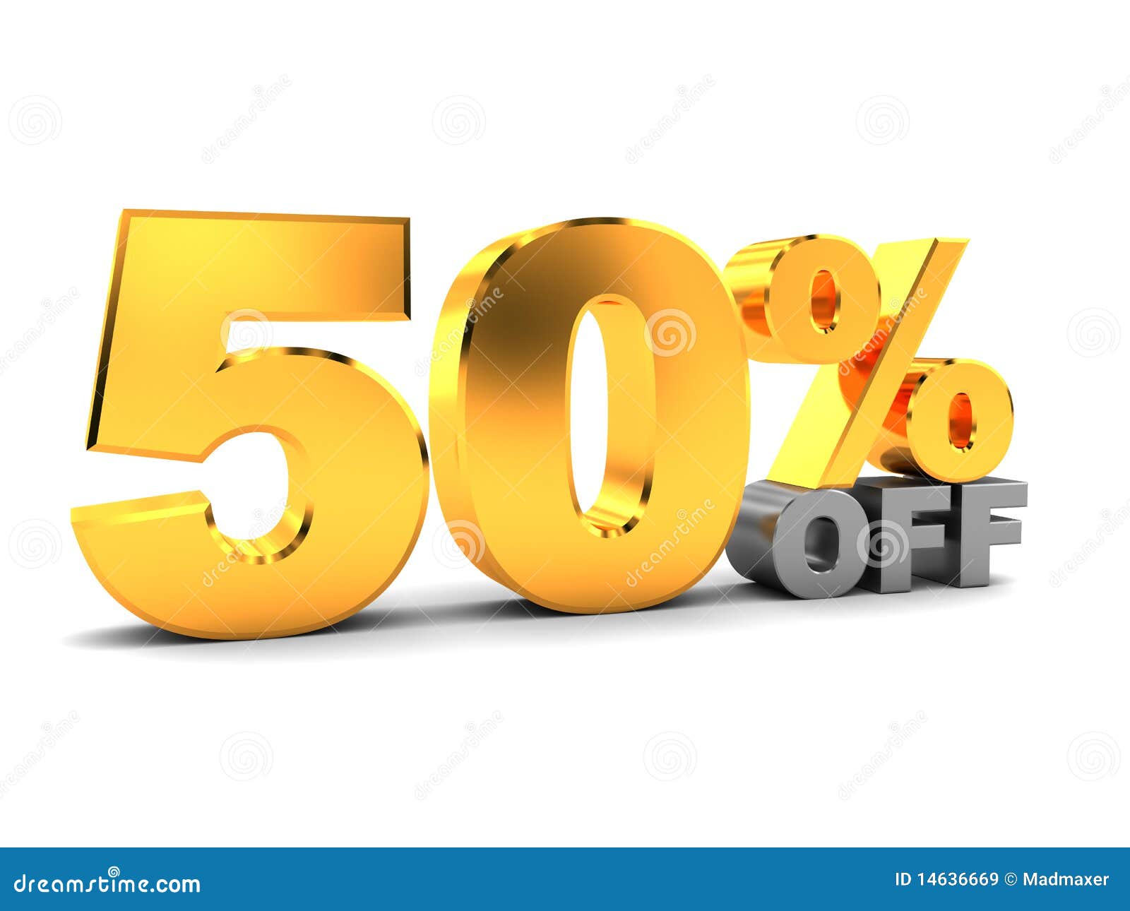 Fifty Percent People Chart Graphic, 50 Percentage Vector Diagram ...