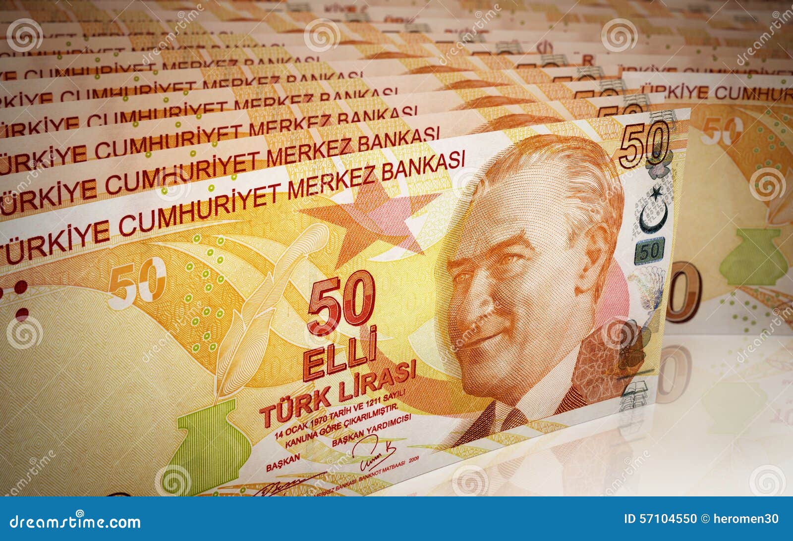 10 Turkish Lira Stock Image | CartoonDealer.com #58420177