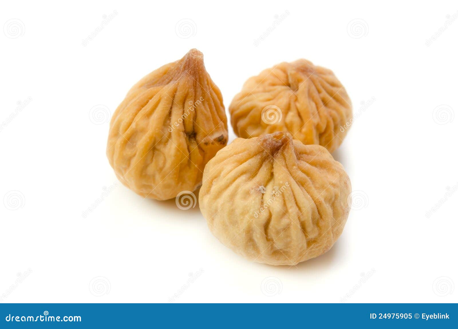 Fig stock image. Image of diet, figue, tree, health, nuts - 24975905
