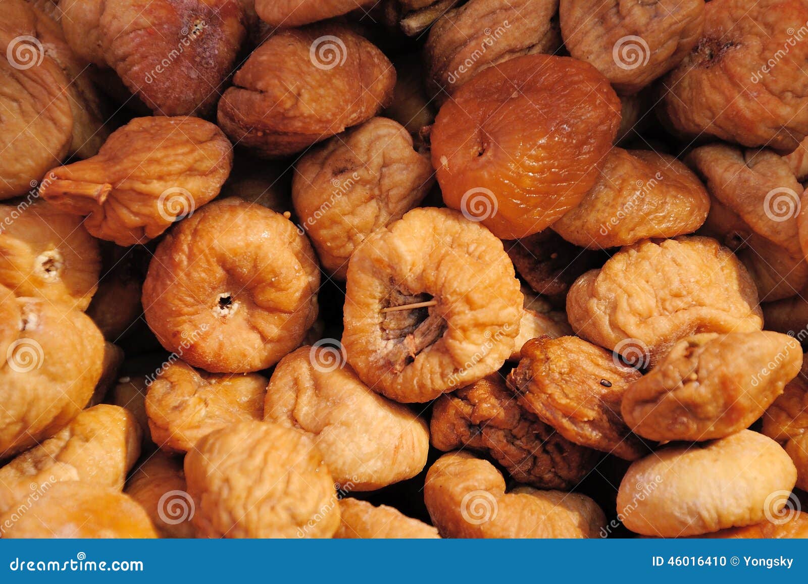 Fig Dry Fruits stock photo. Image of chinese, brown, figs - 46016410