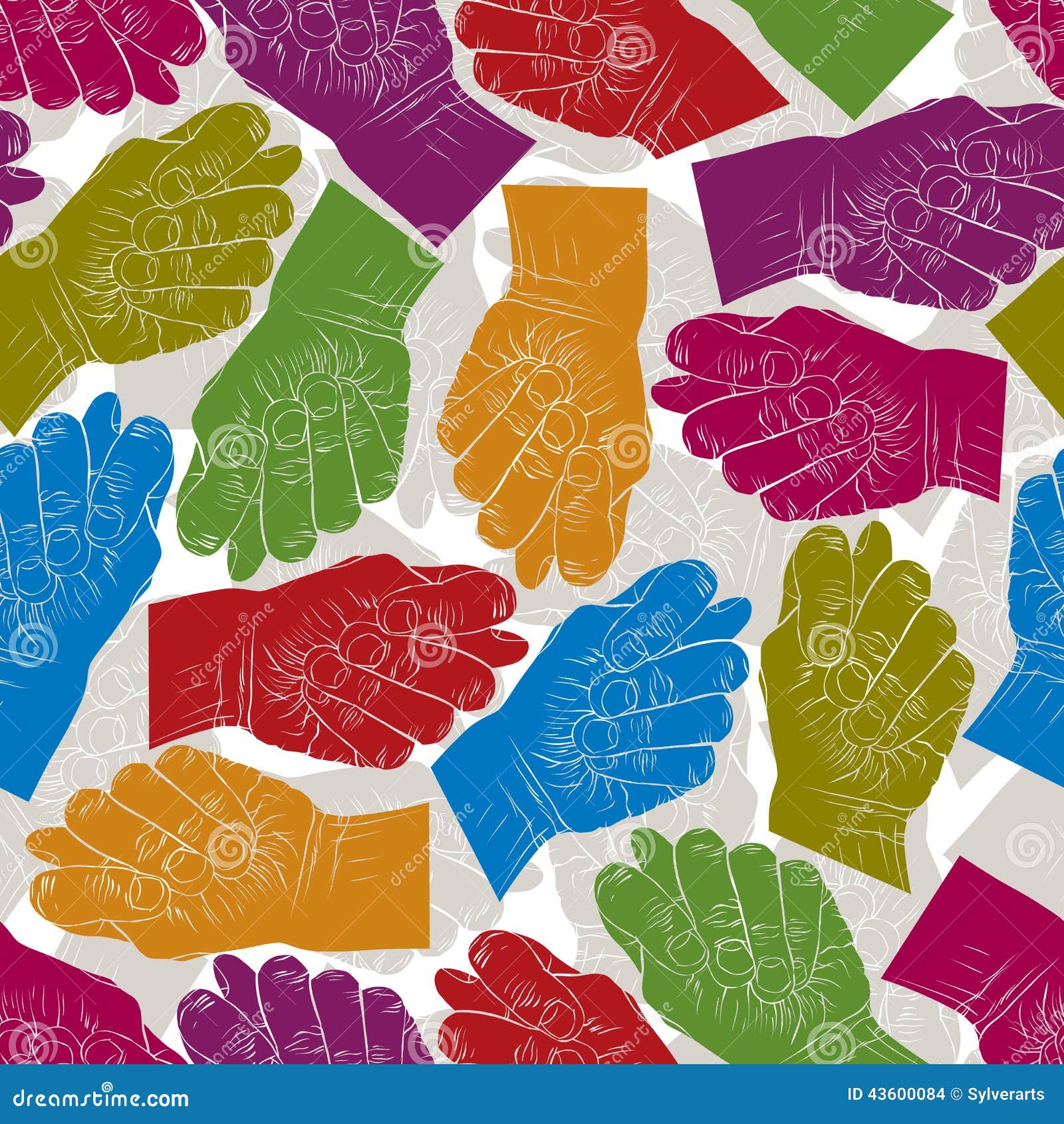 Fico Cartoons, Illustrations & Vector Stock Images - 423 Pictures to ...