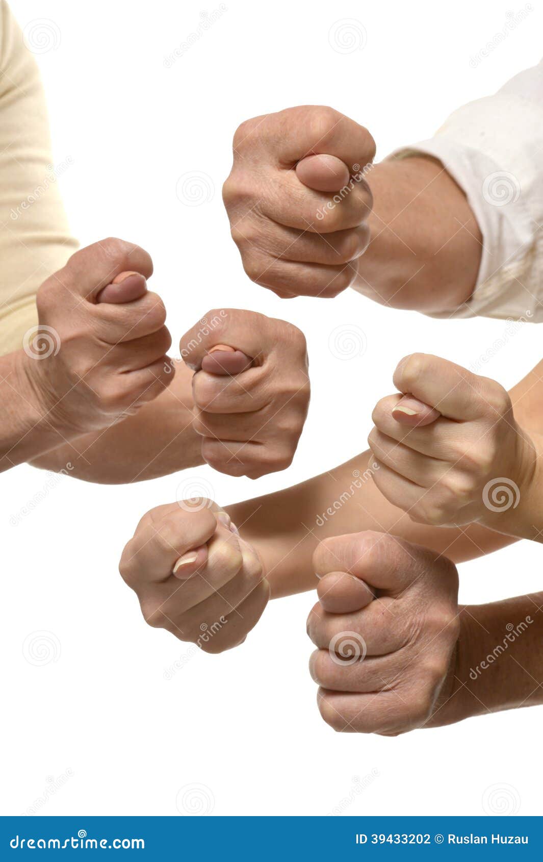 Fig Hand Signs Stock Photos - Free & Royalty-Free Stock Photos from ...