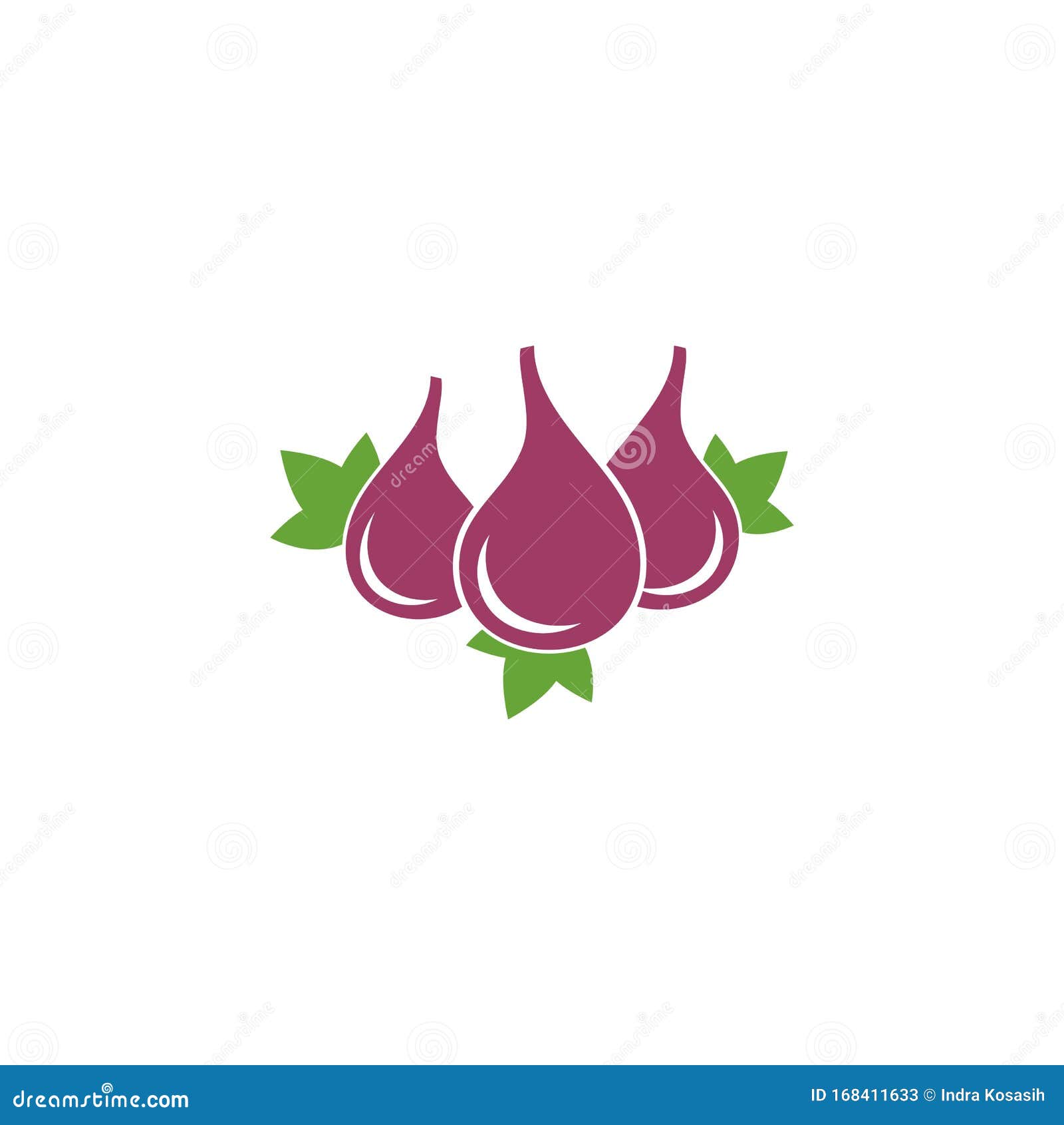 Fig. Vector illustration stock illustration. Illustration of drawing ...