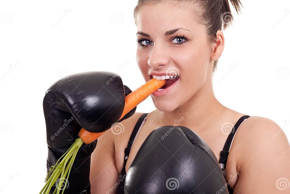 Fight Against Bacteria-concept Stock Photo - Image of black, bacteria ...