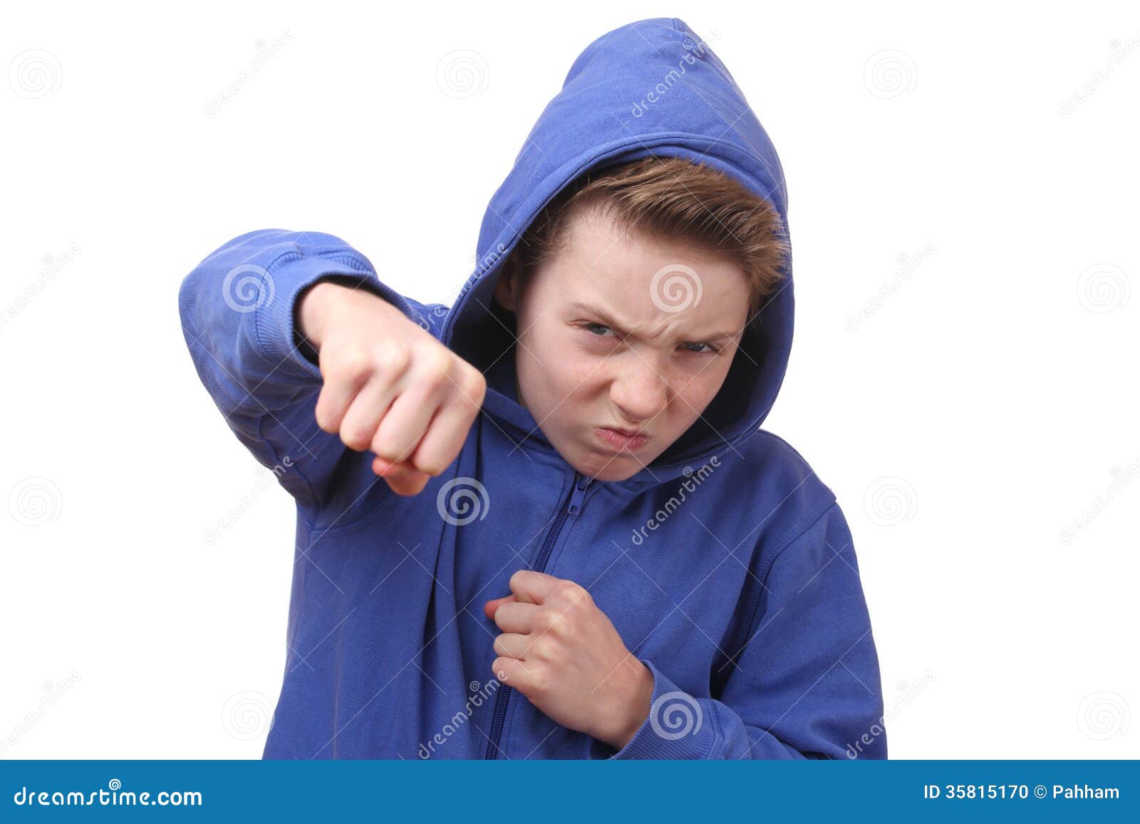 Fight stock photo. Image of battle, frustration, aggression - 35815170