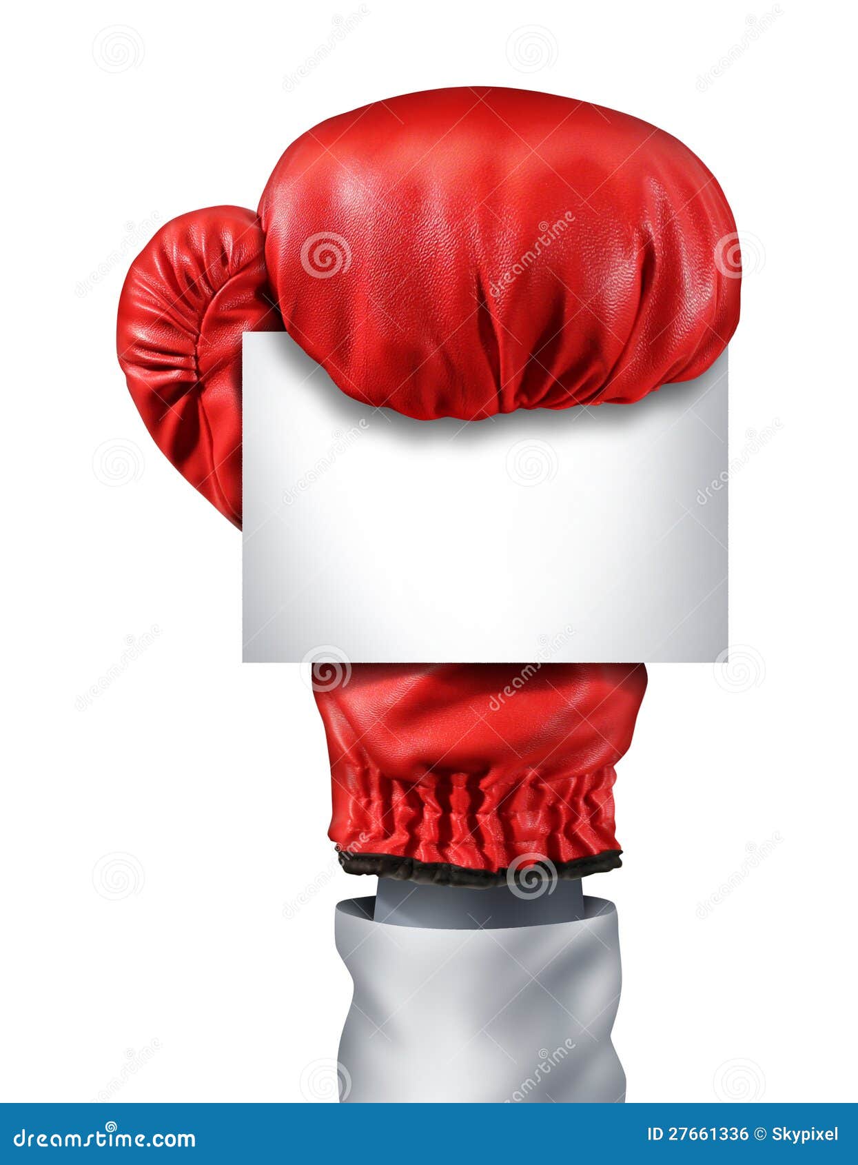 Fight Blank Sign Stock Illustrations – 1,049 Fight Blank Sign Stock ...
