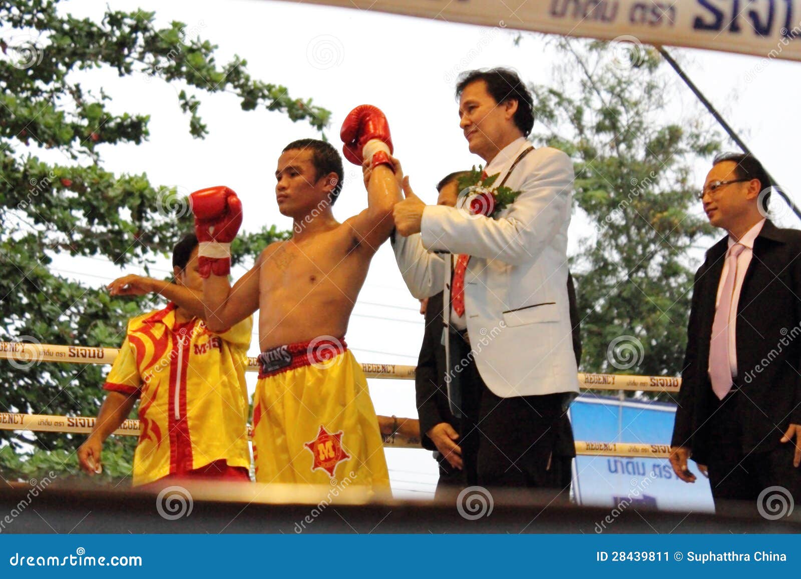 Fight boxing editorial photo. Image of action, asia, champion - 28439811