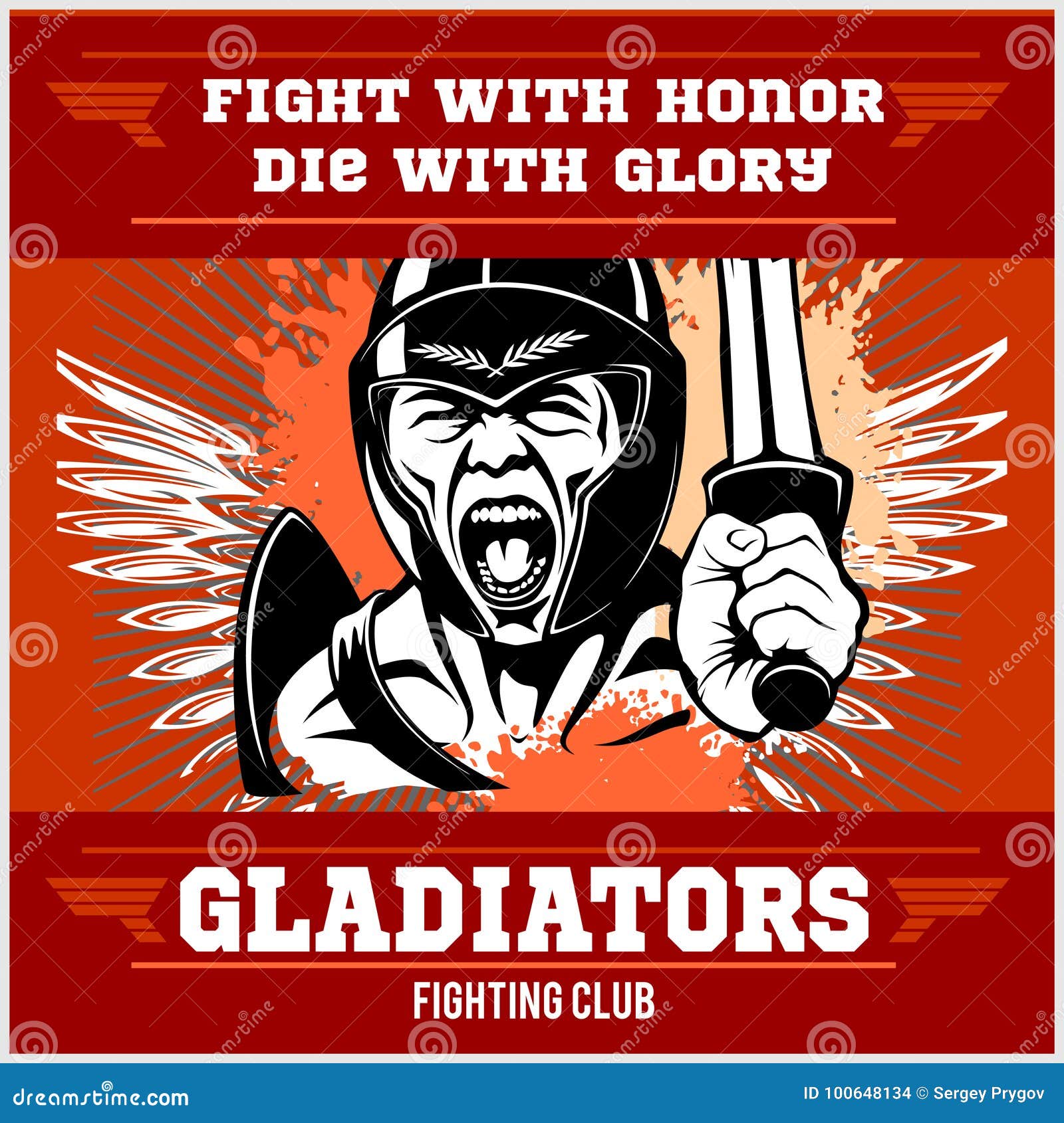 Roman Gladiator Fight Background Stock Illustrations – 1,155 Roman ...