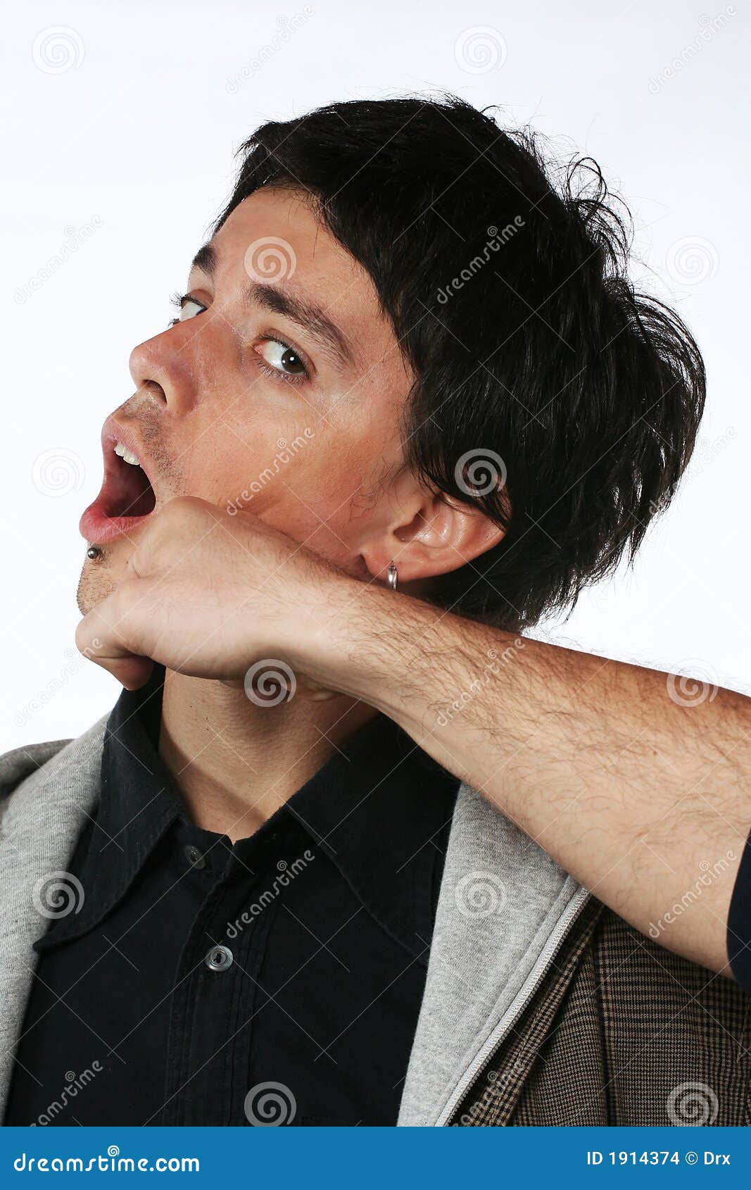 6,191 Fight Punch Face Stock Photos - Free & Royalty-Free Stock Photos ...