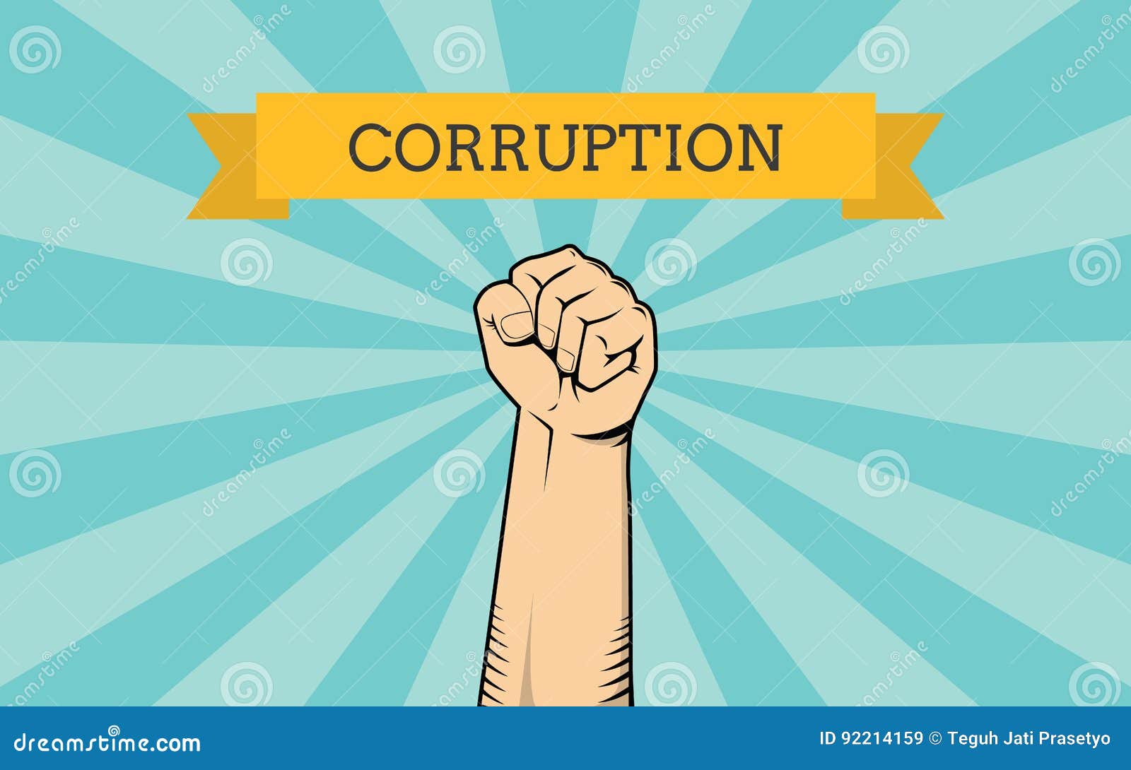 Corruption Illustration Stock Illustrations – 14,399 Corruption ...