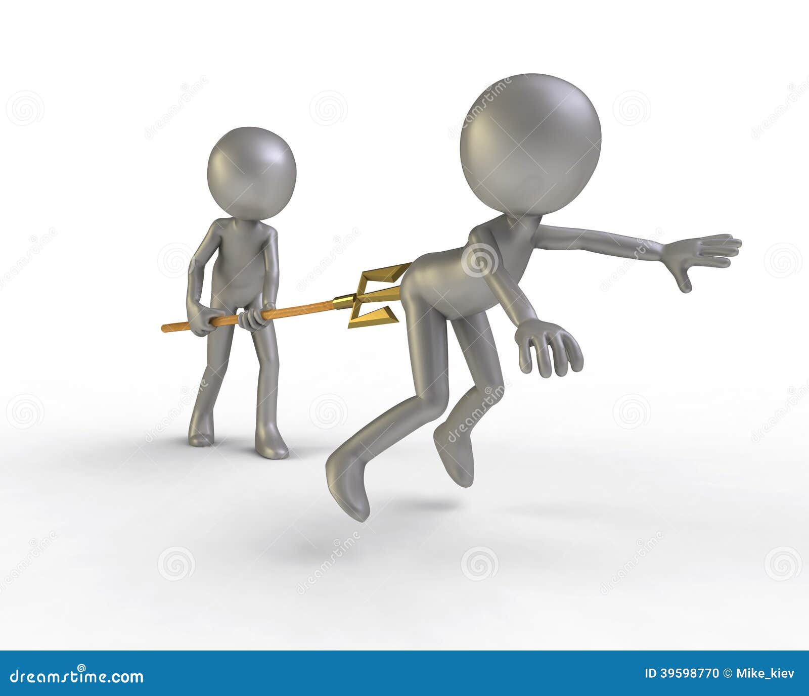 Fight for freedom stock illustration. Illustration of euromaidan - 39598770