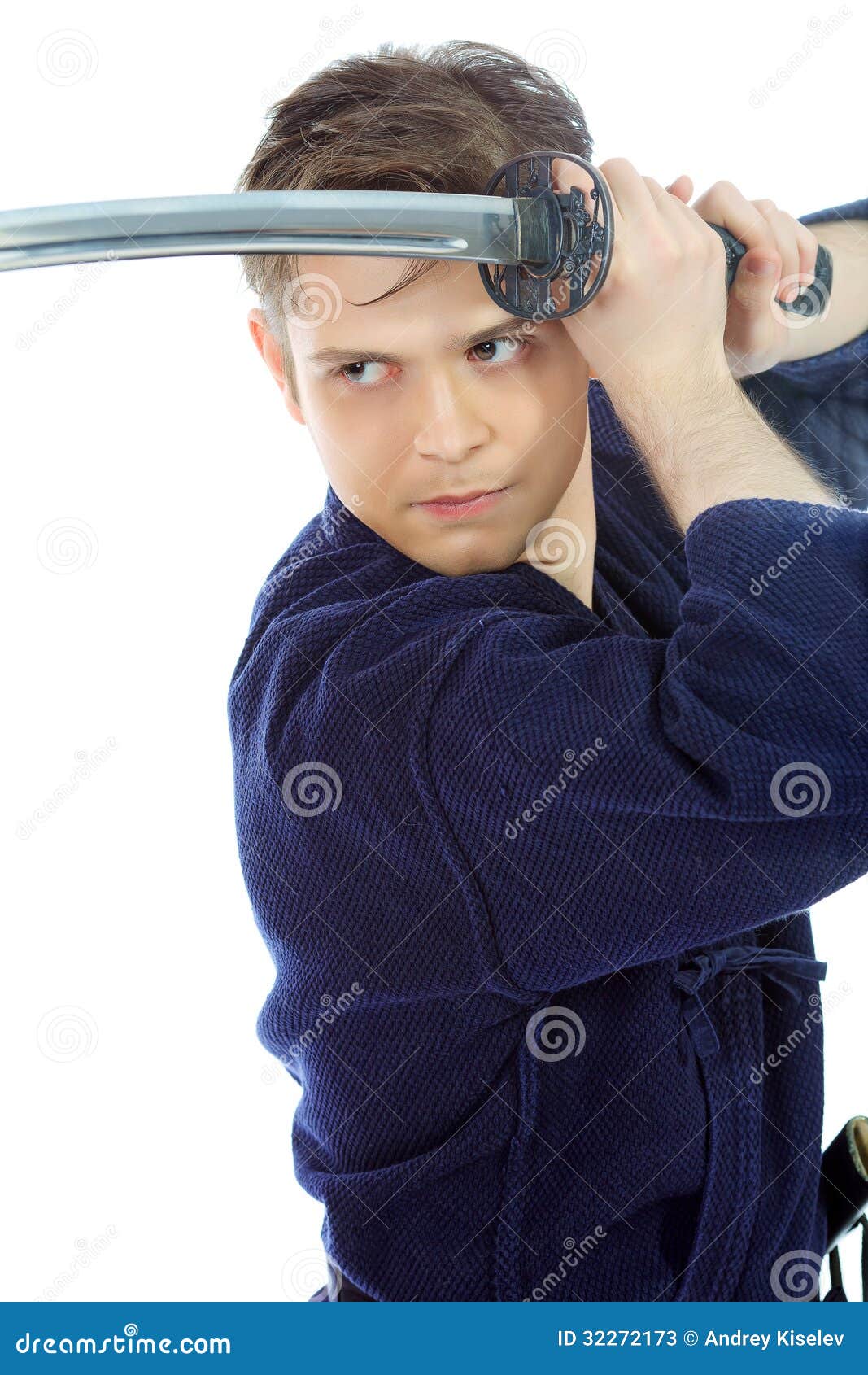 Fight motion stock image. Image of fight, practice, martial - 32272173