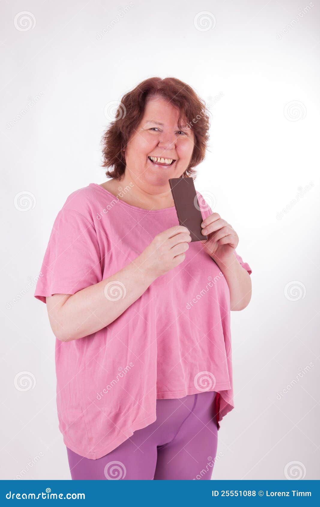 Fight the overweight stock photo. Image of health, healthy - 25551088
