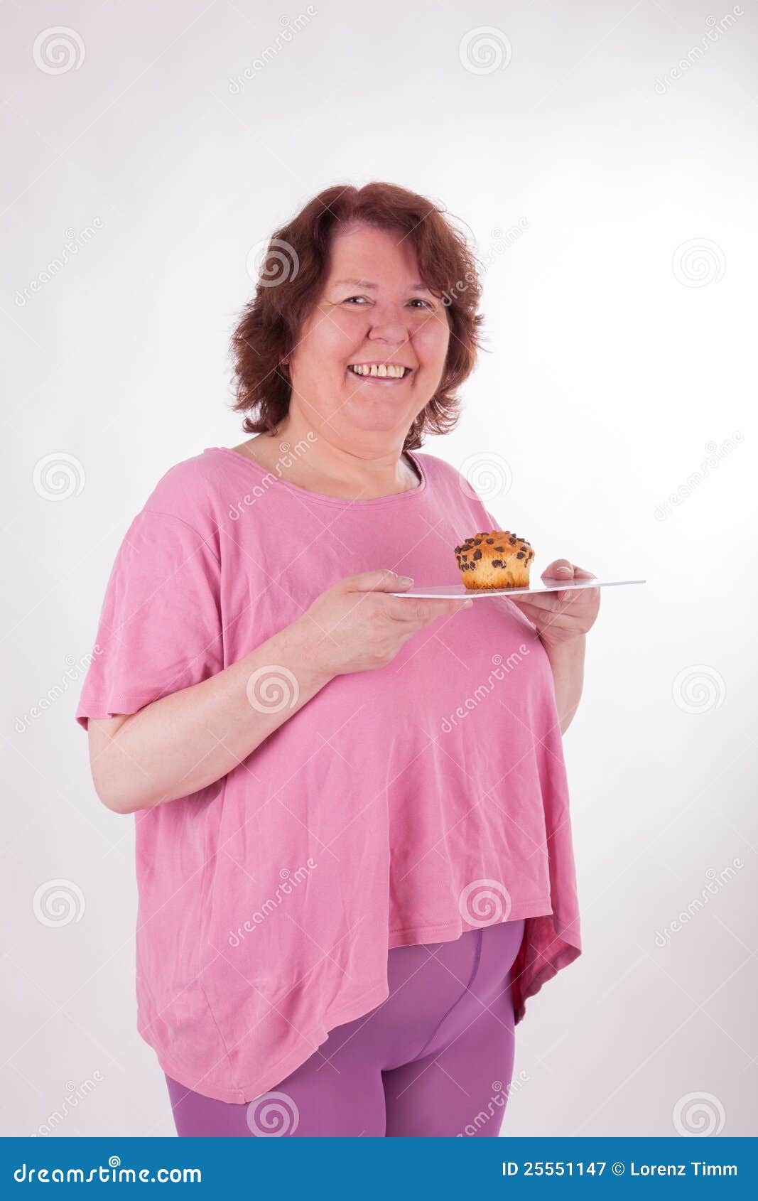 Fight the overweight stock image. Image of fitness, enjoyment - 25551147