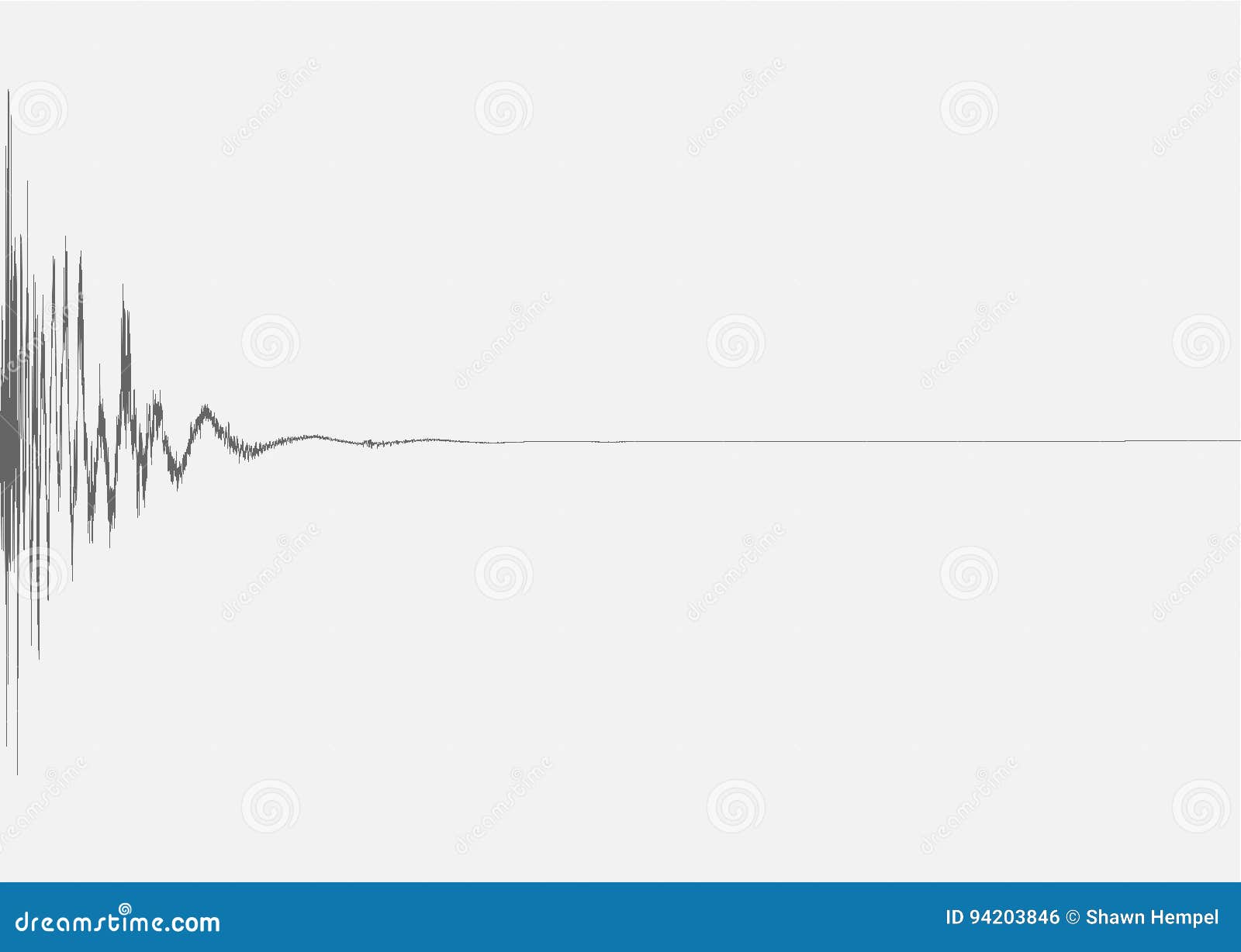 Royalty-Free SFX Sounds And Humans Sound Effects & Stock Audio - Page 4