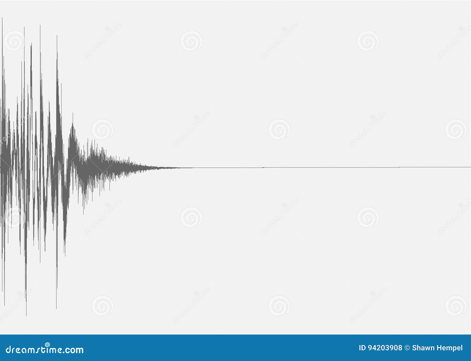 Fight punch hit 0006 stock sound effect. Audio of fighting - 94203908