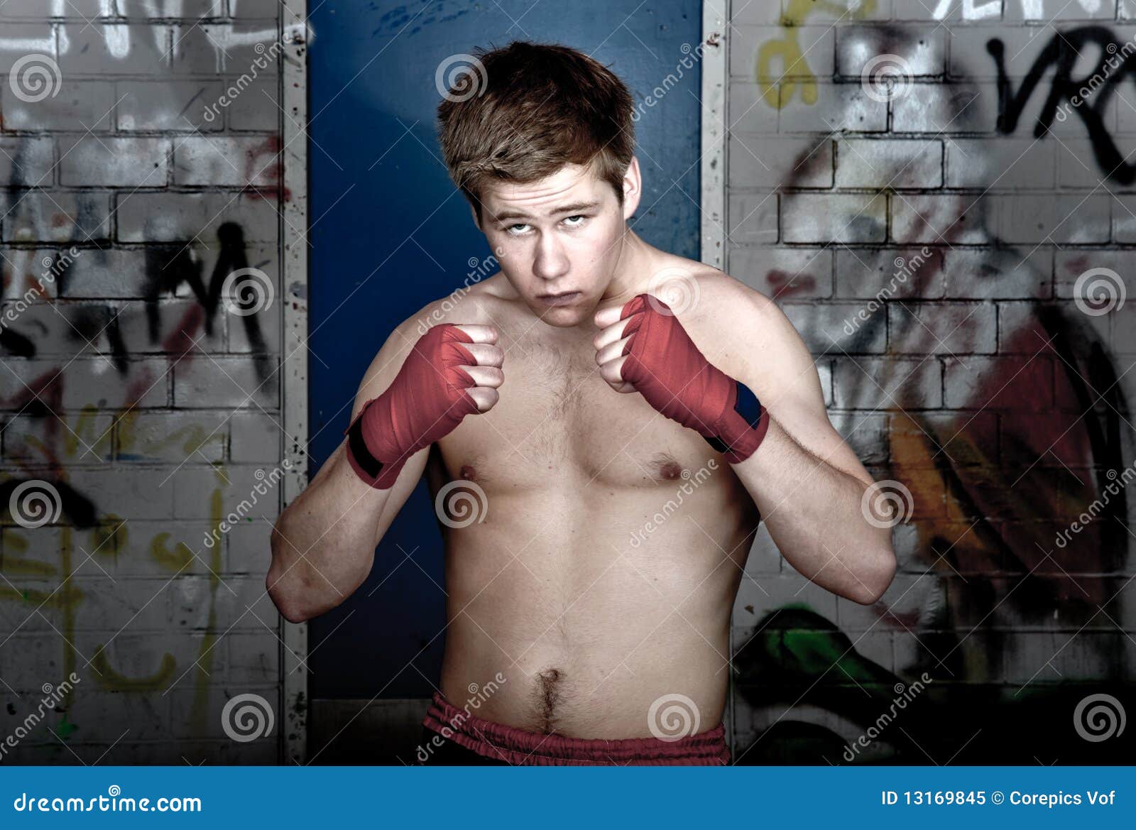 680 Fighter Calm Stock Photos - Free & Royalty-Free Stock Photos from ...