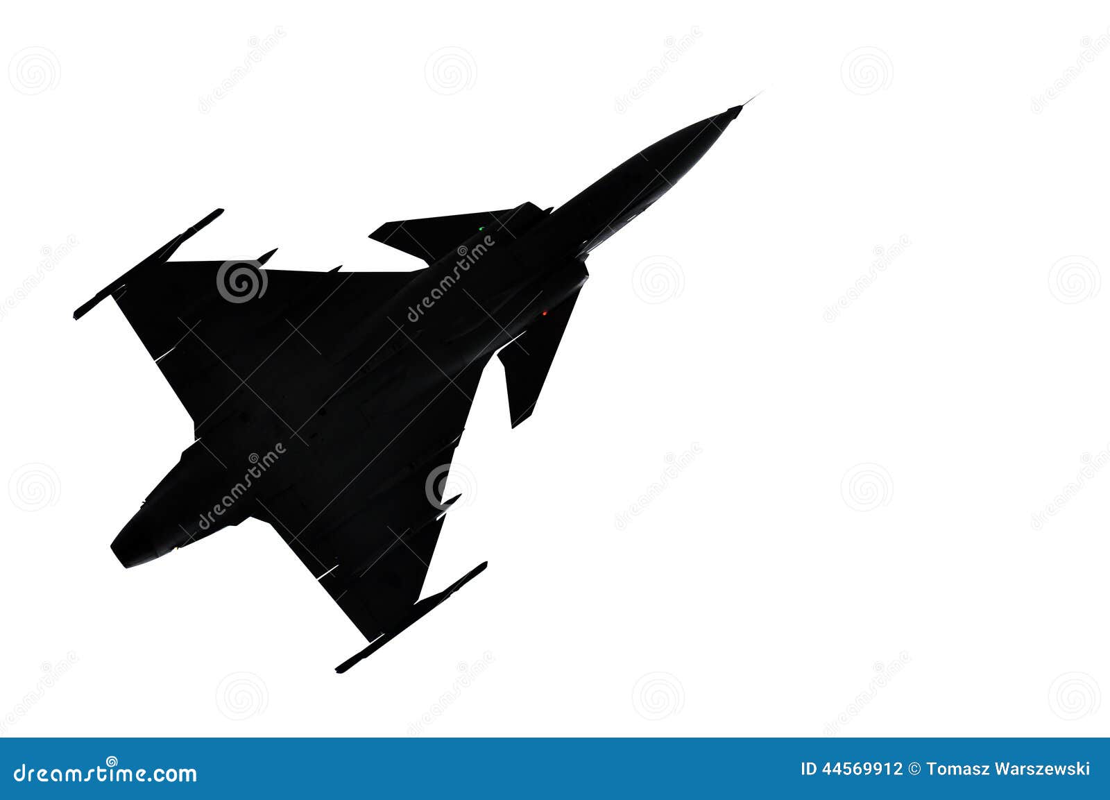 Fighter aircraft stock photo. Image of pilot, light, military - 44569912