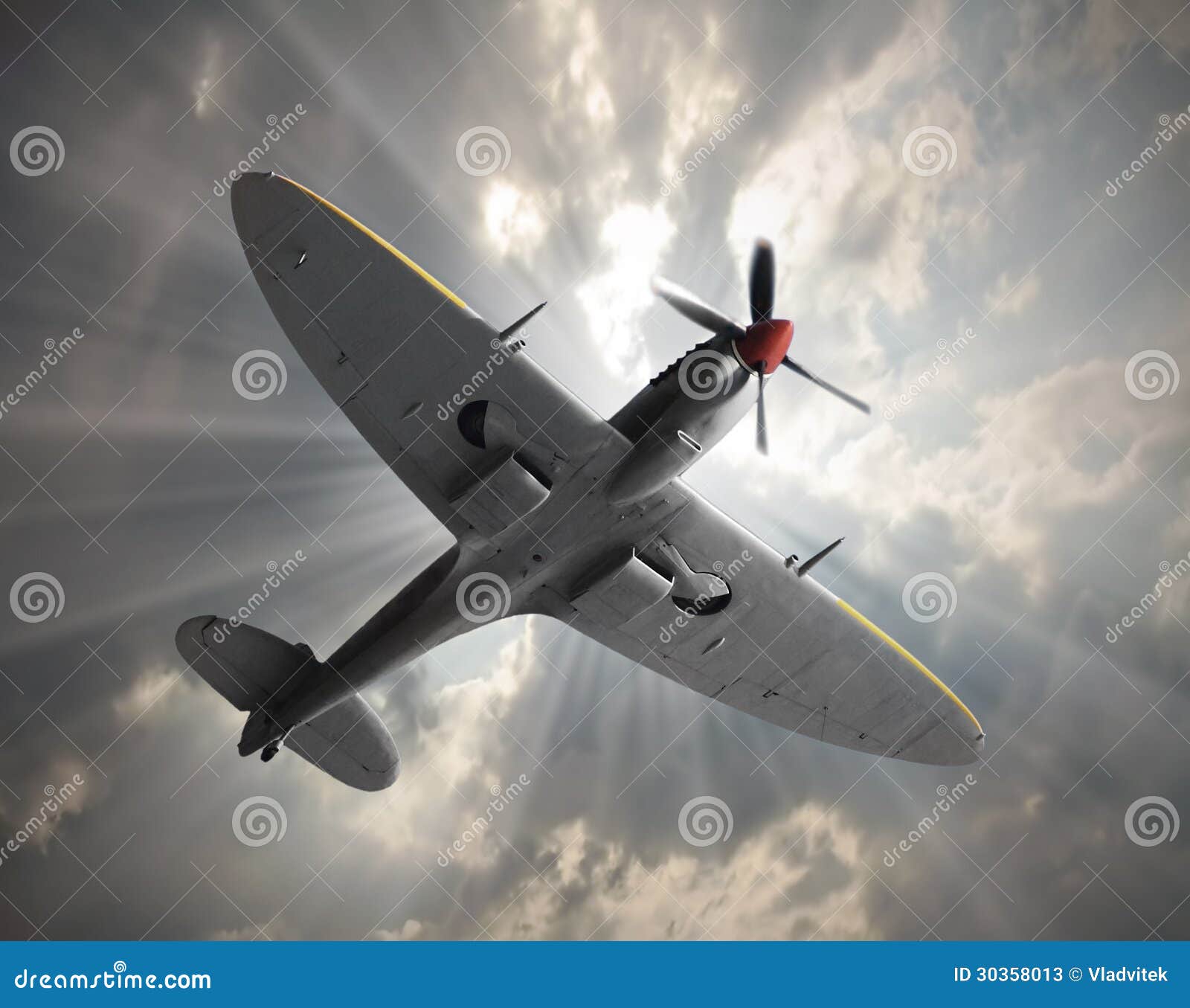 The Fighter. stock image. Image of acrobatic, industry - 30358013