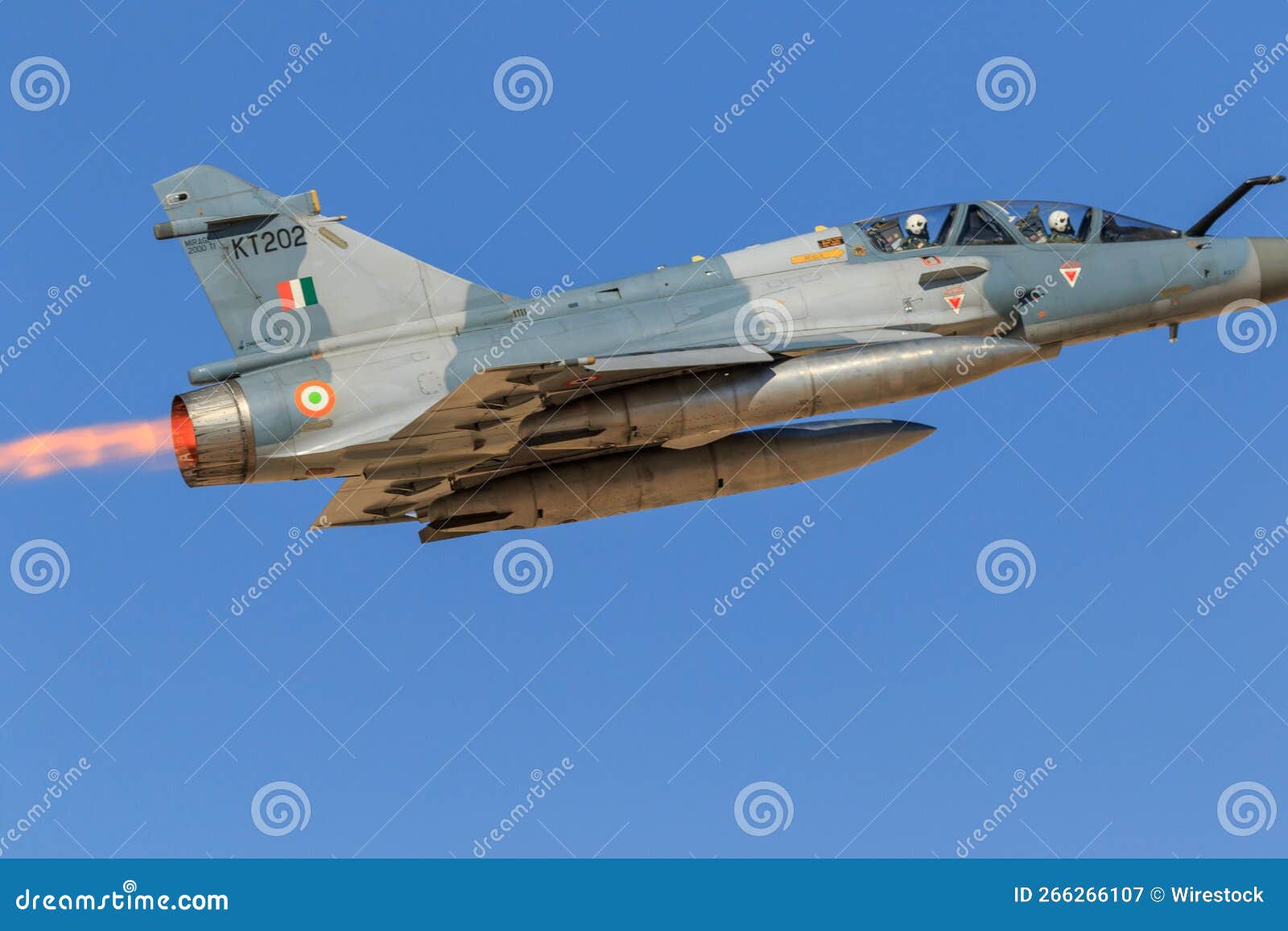 Fighter during Fight in Background of Blue Sky Editorial Photography ...