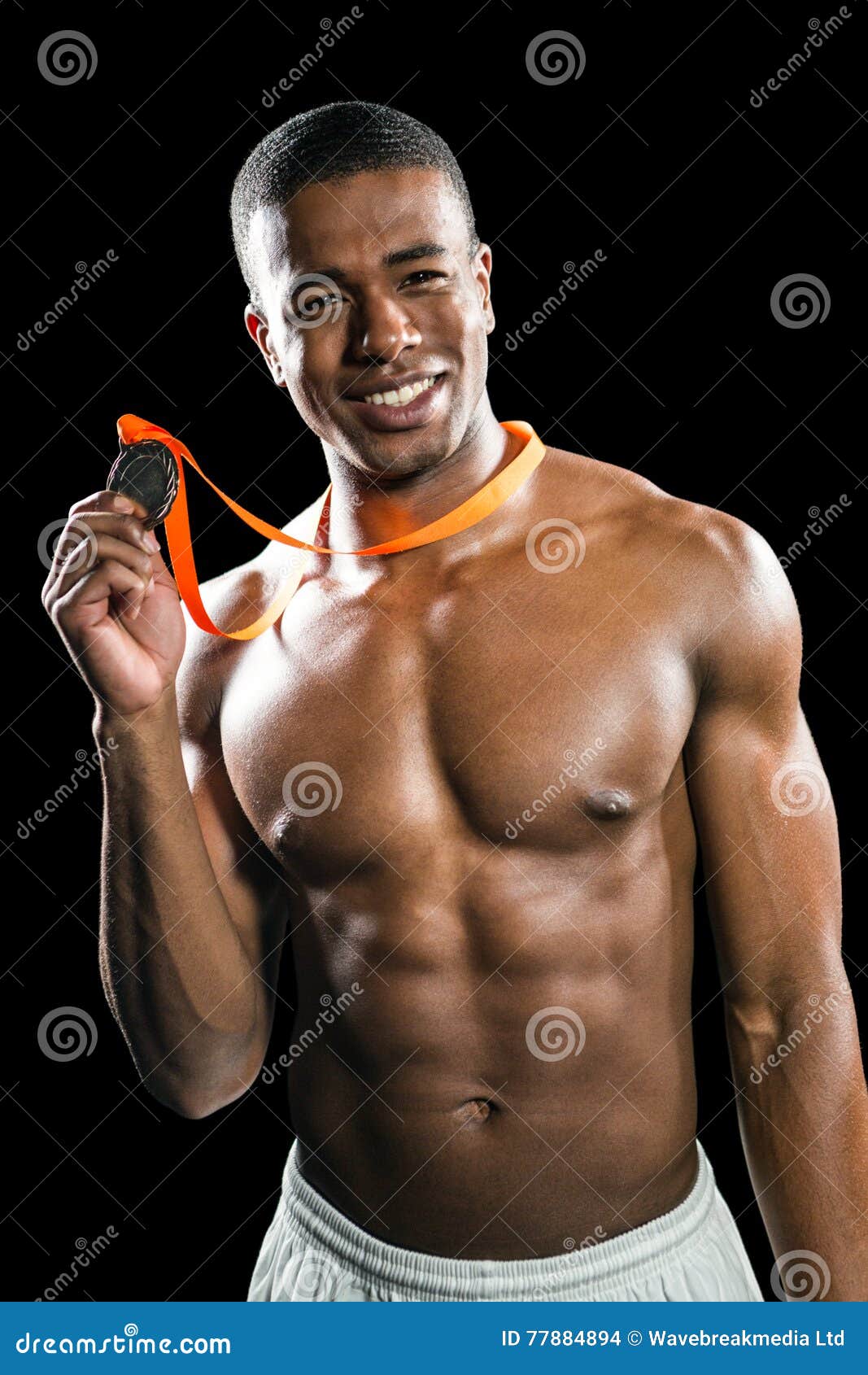 Man Holding Thrust Levers In Cockpit Royalty-Free Stock Image ...