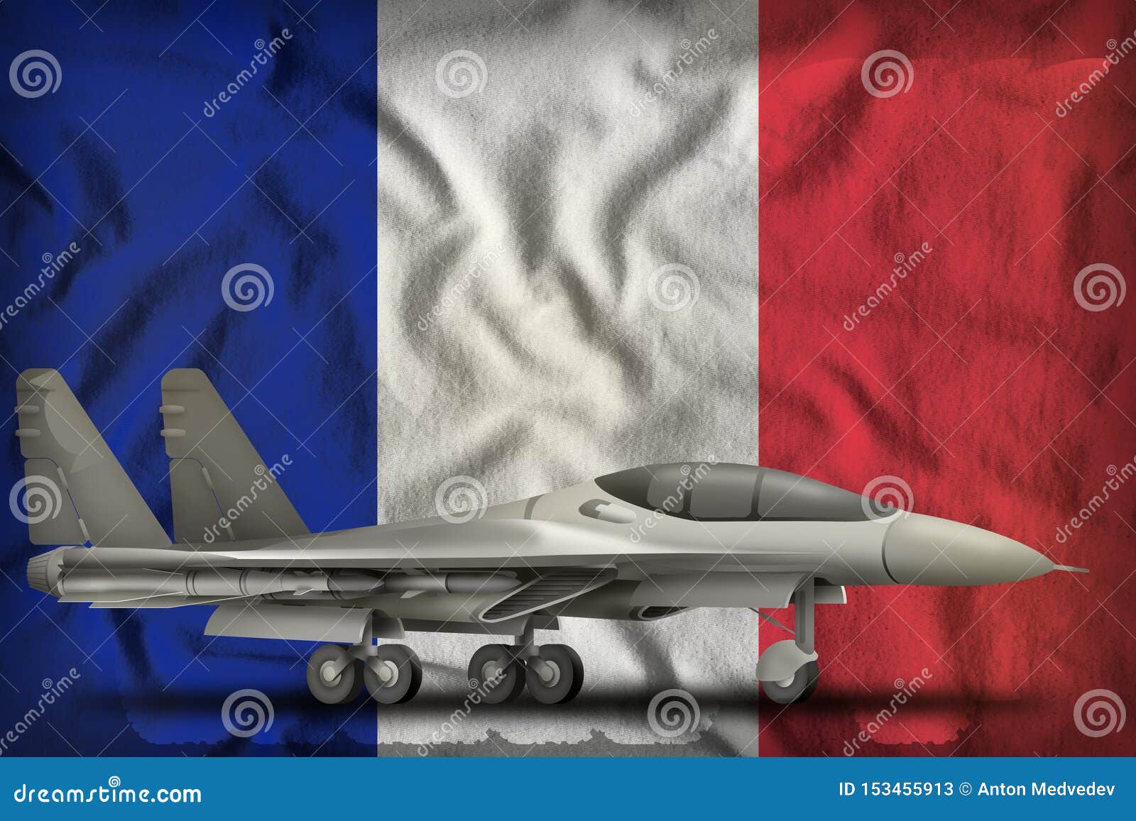 France State Map Vector Silhouette | CartoonDealer.com #107938884