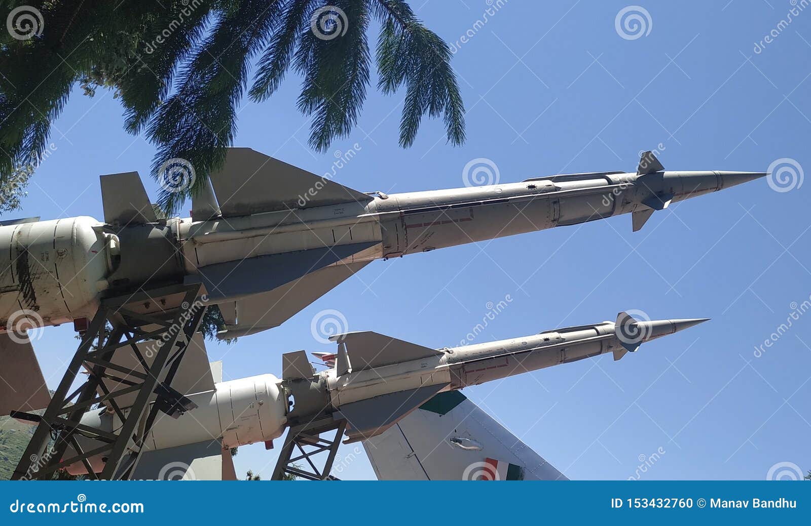 Fighter jet stock photo. Image of army, rocket, arms - 153432760