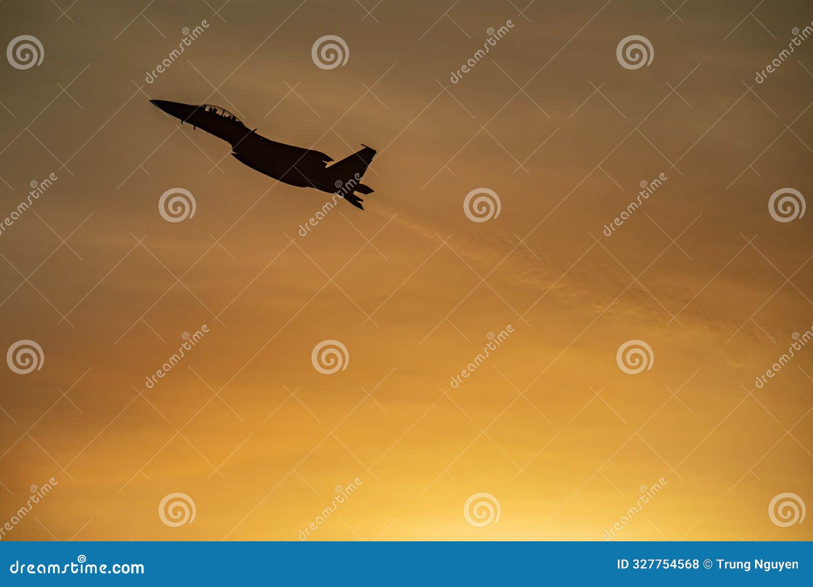 Fighter Jet Flyover during the Pitch Black Exercise 2024 in Darwin ...