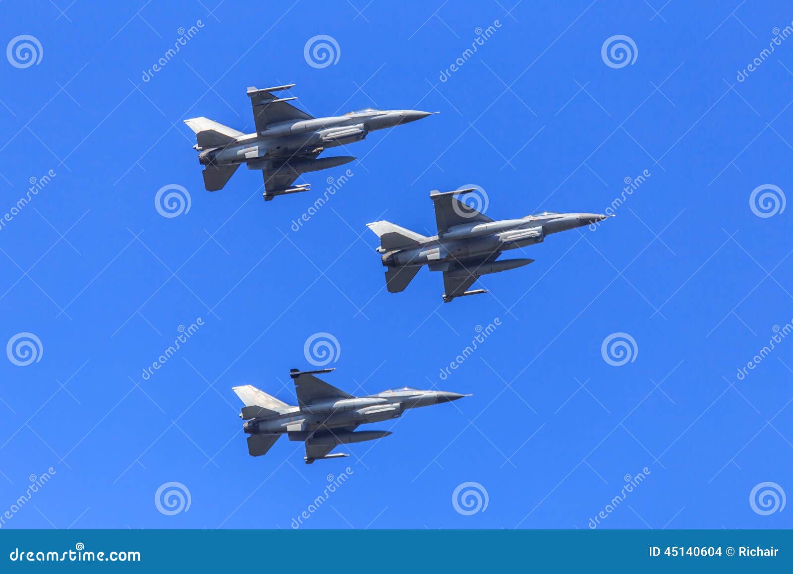 18,429 Jet Formation Stock Photos - Free & Royalty-Free Stock Photos ...
