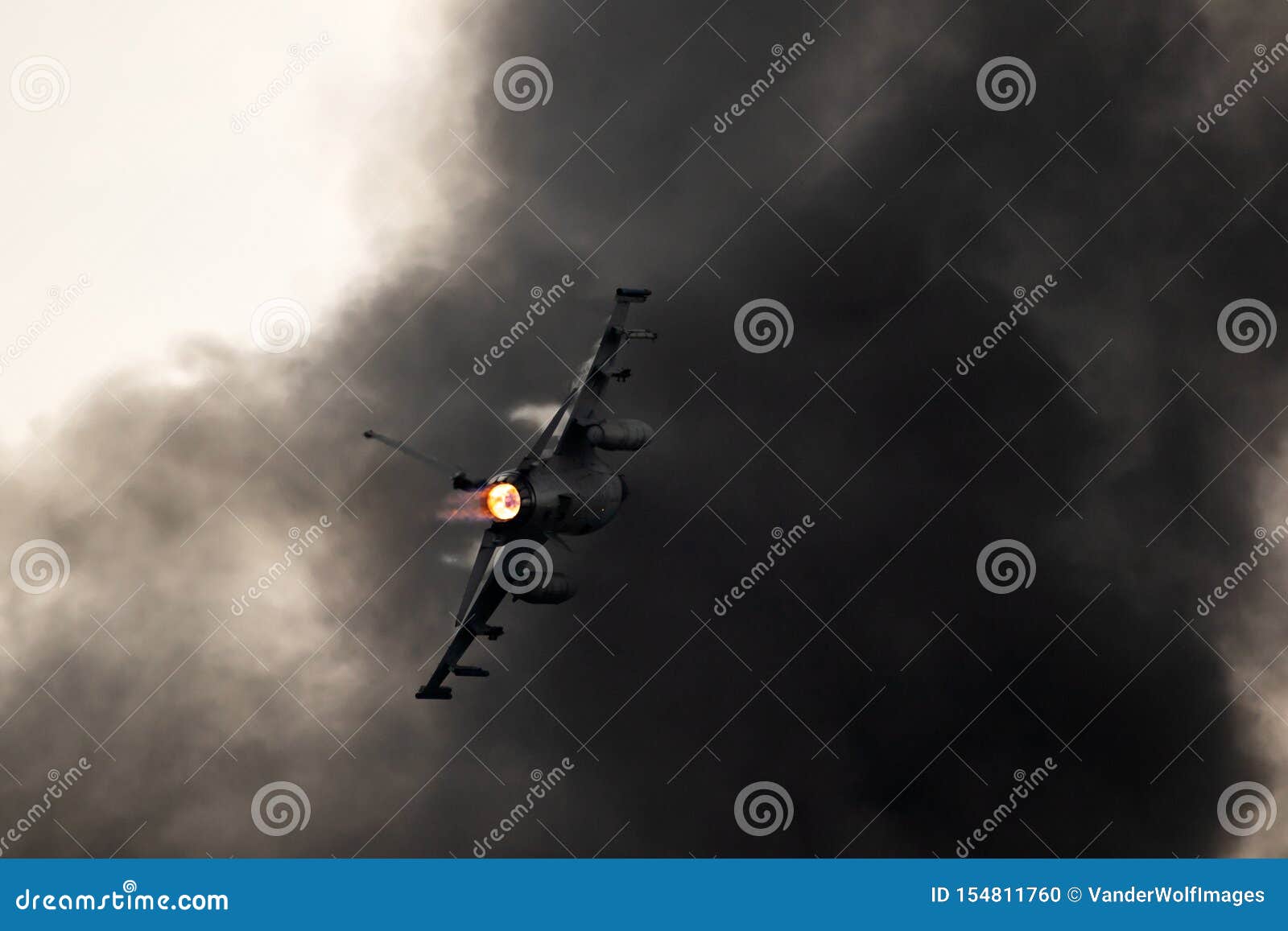 Air Explosion Plane Stock Photos - Download 575 Royalty Free Photos