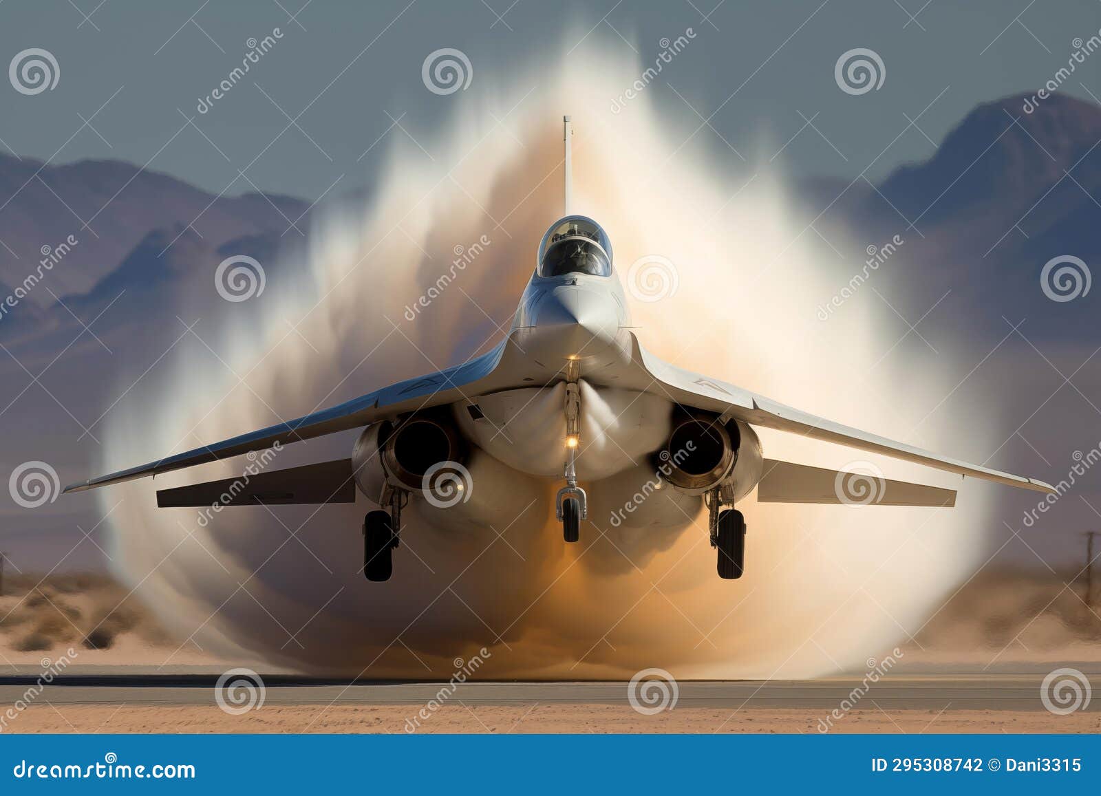 144 34 Heat Distortion A Visual Effect That Imulates The Shimme Stock ...