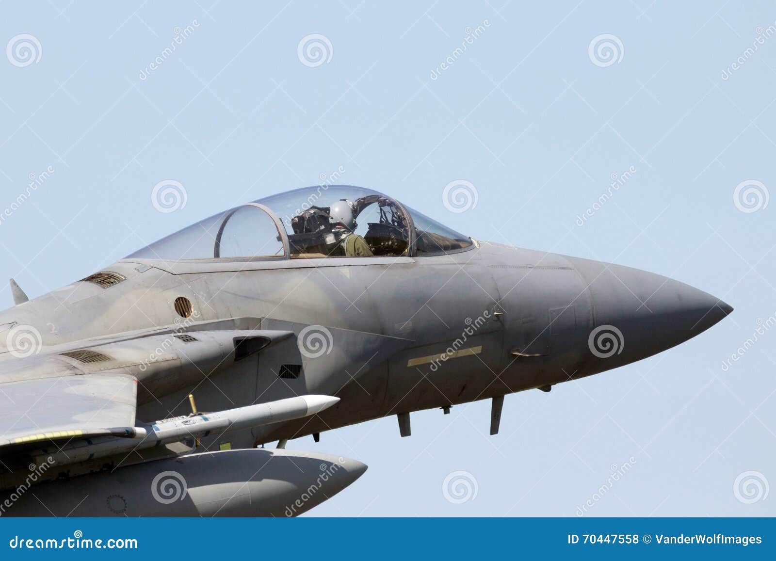 Fighter jet take off stock photo. Image of aeroplane - 70447558