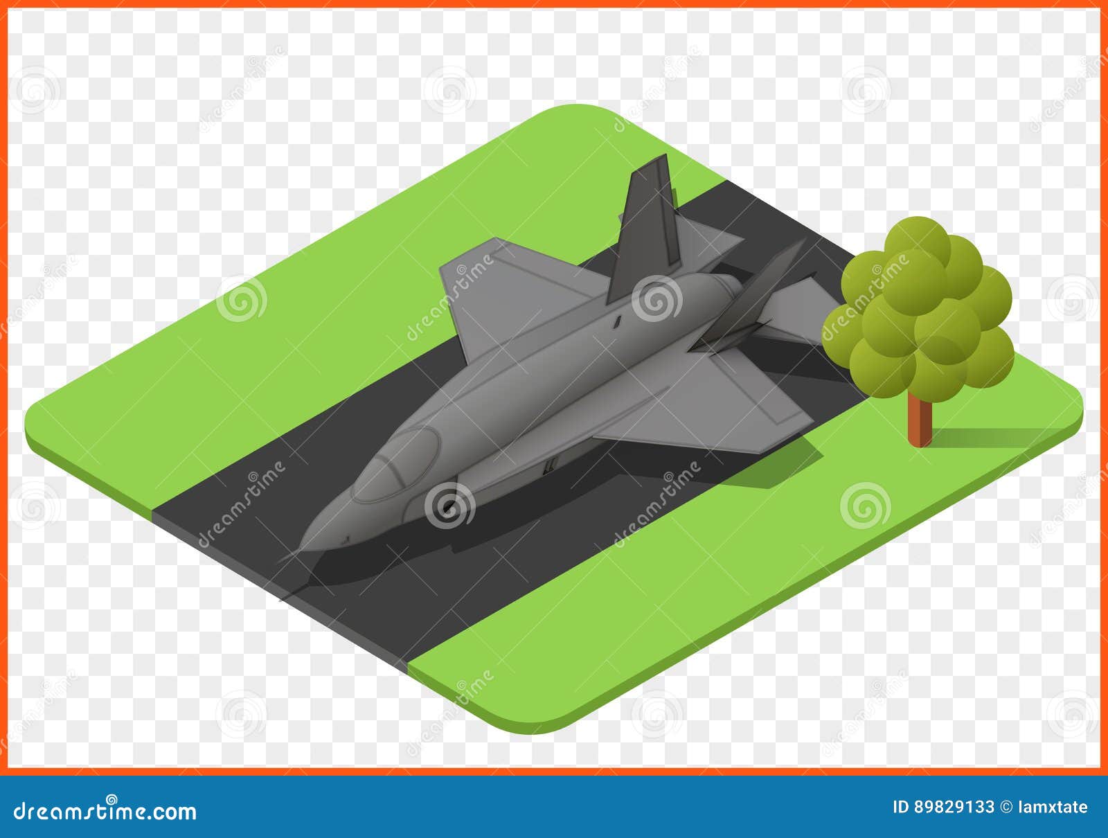 Fighter jet vector stock vector. Illustration of aviation - 89829133