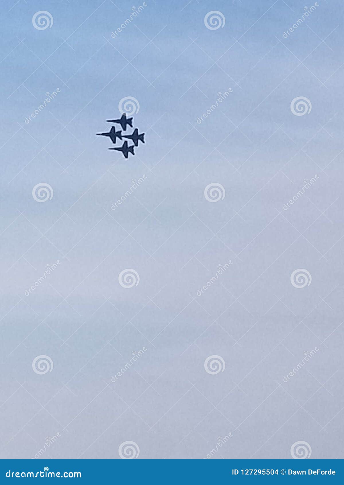 Fighter jets stock photo. Image of airshow, jets, fighter - 127295504