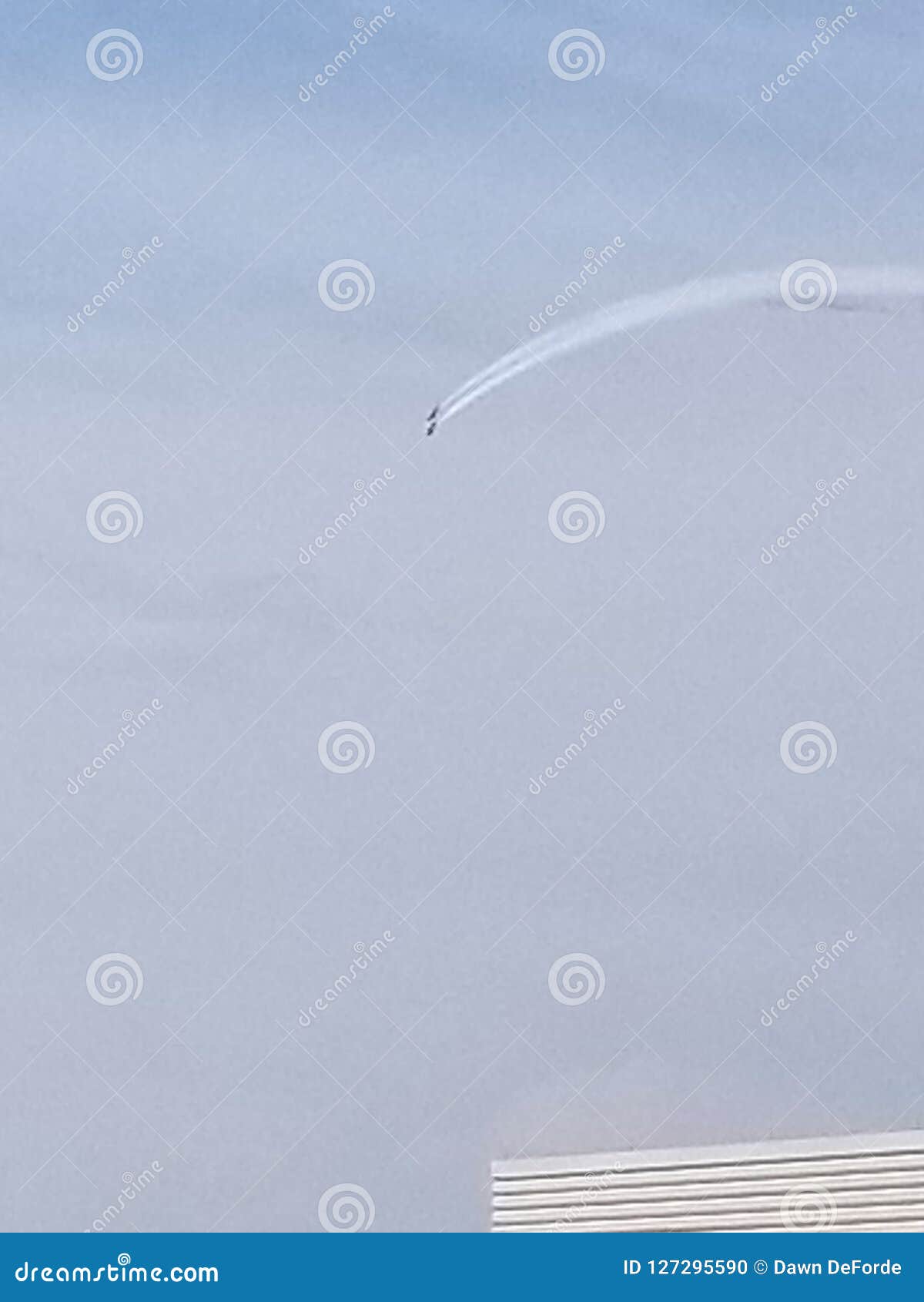 Fighter jets stock photo. Image of fighter, jets, tricks - 127295590