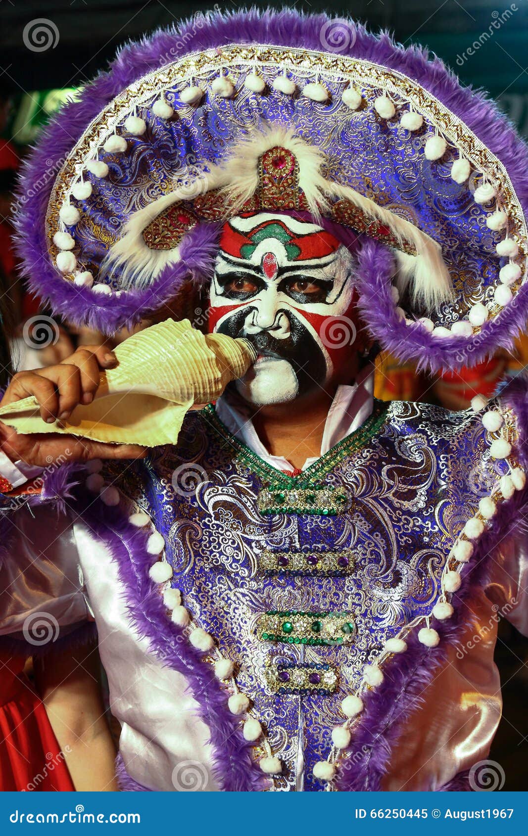 Fighter man stock image. Image of action, girl, sport - 66250445