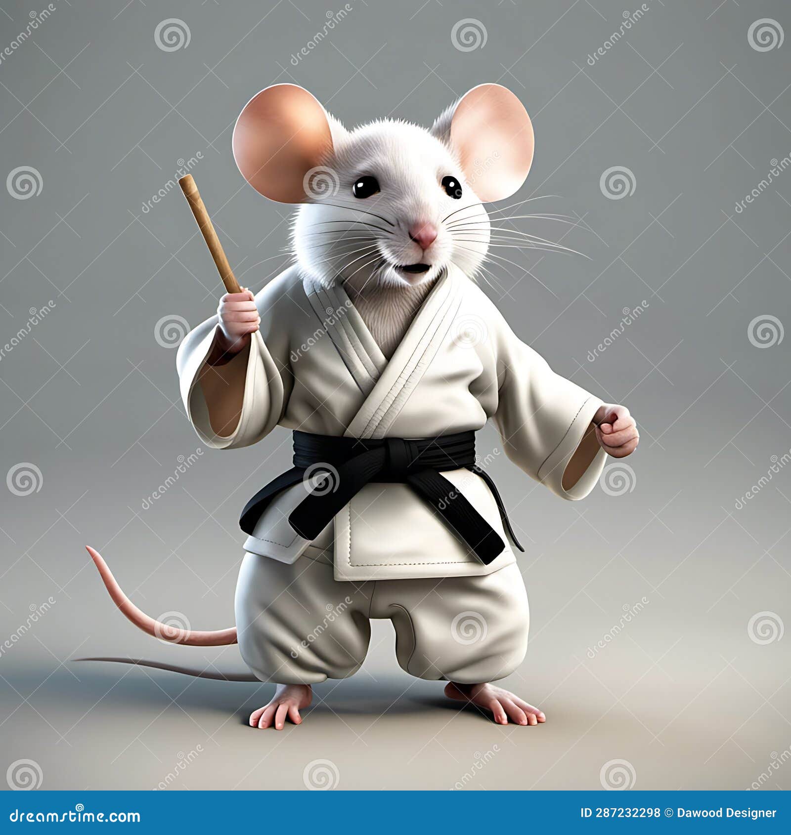 Fighter Jet. Generated Ai Stock Photo | CartoonDealer.com #289067226