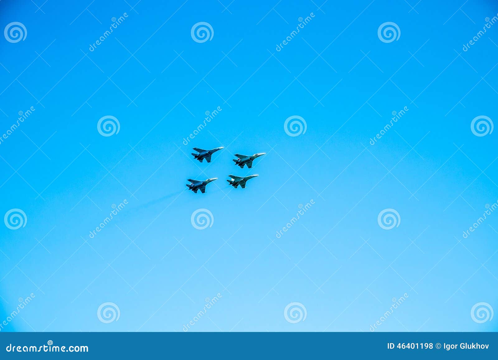 Fighter stock photo. Image of military, battle, fighter - 46401198