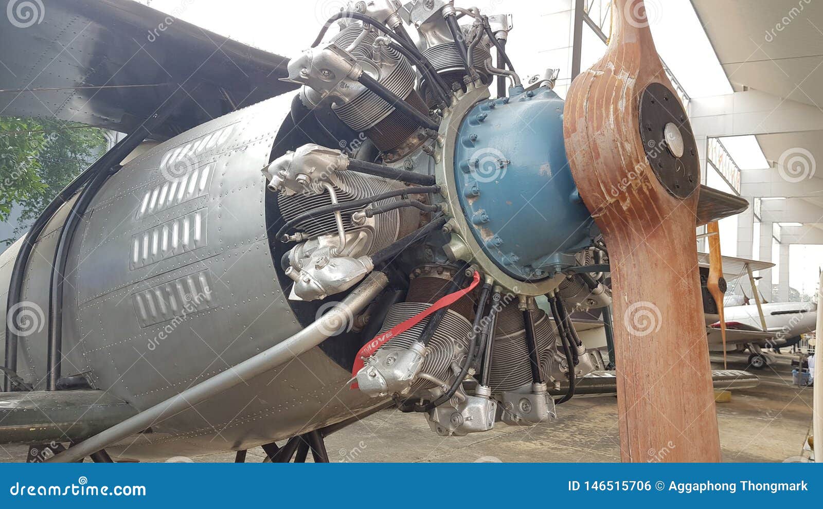 Fighter plane fan engine editorial photo. Image of prop - 146515706