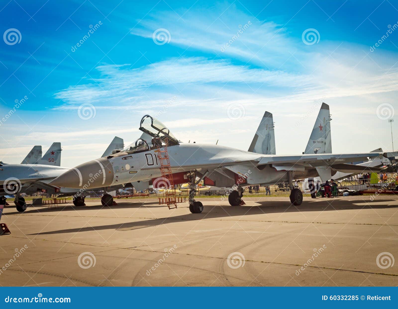 Fighter editorial image. Image of modern, armed, weapon - 60332285