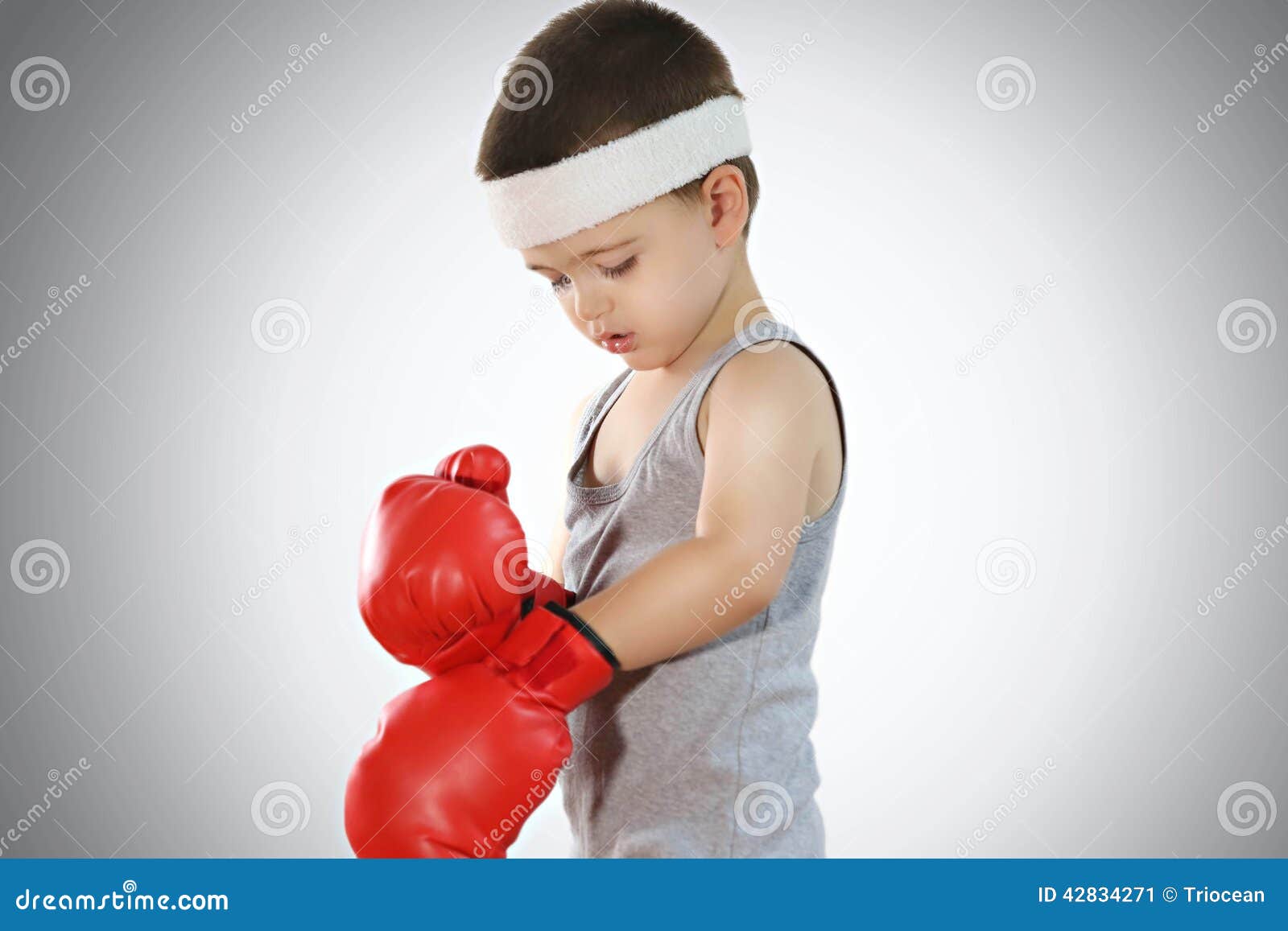 7,716 Boy Boxer Photos - Free & Royalty-Free Stock Photos from Dreamstime