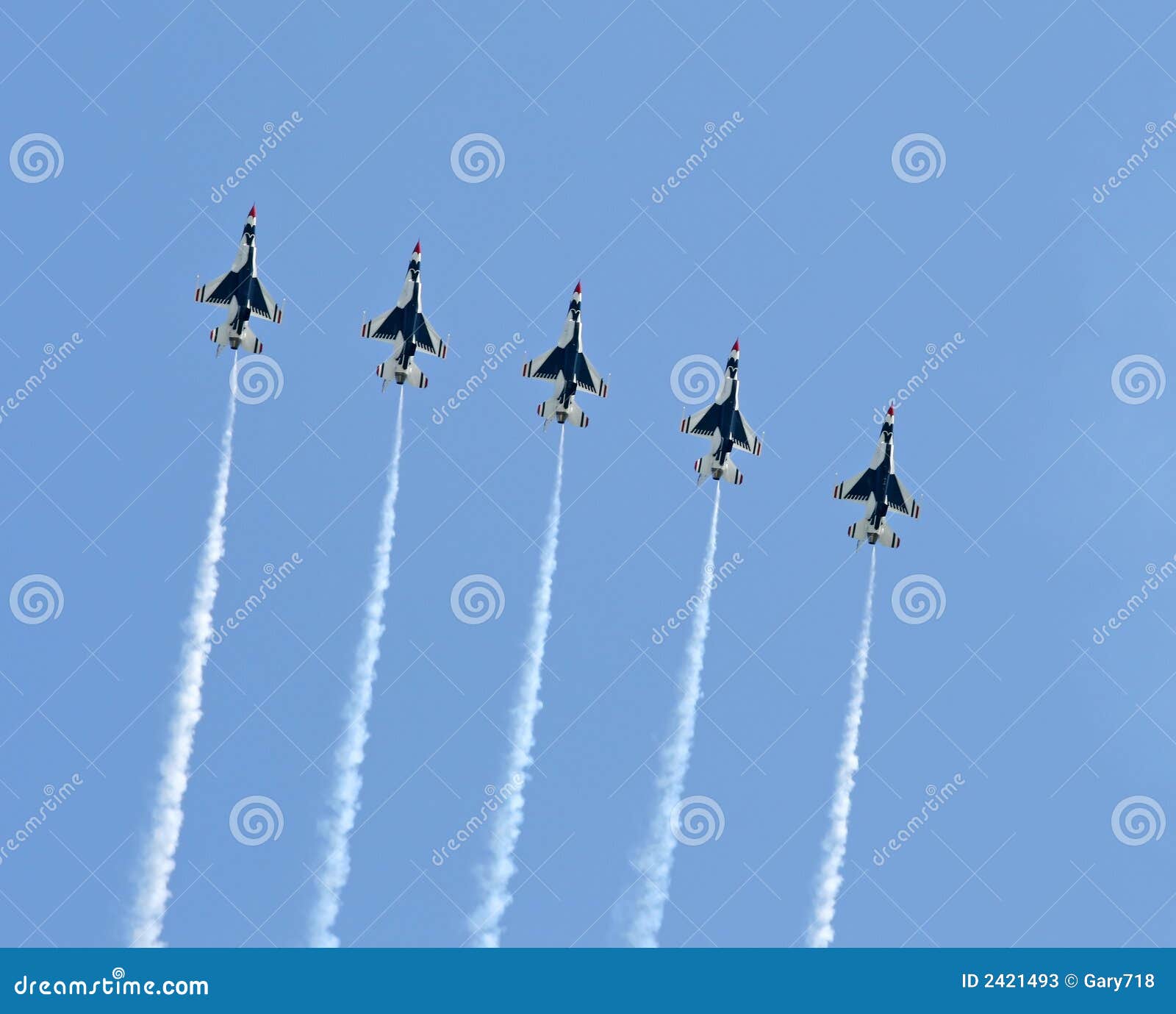 A fighter team formation stock image. Image of military - 2421493